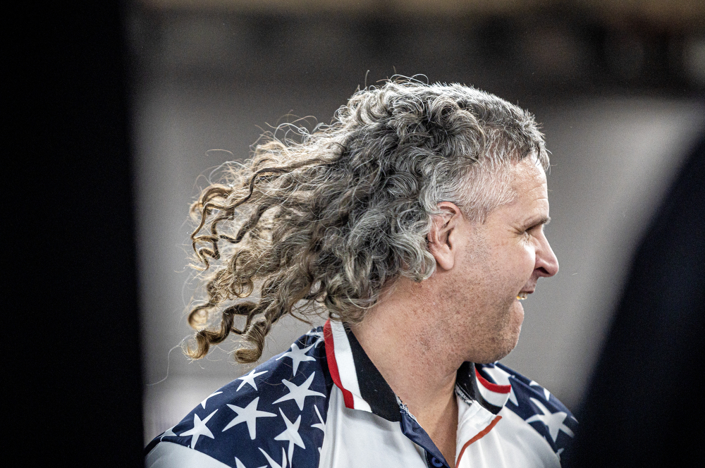 Pa. Farm Show mullet contest - pennlive.com