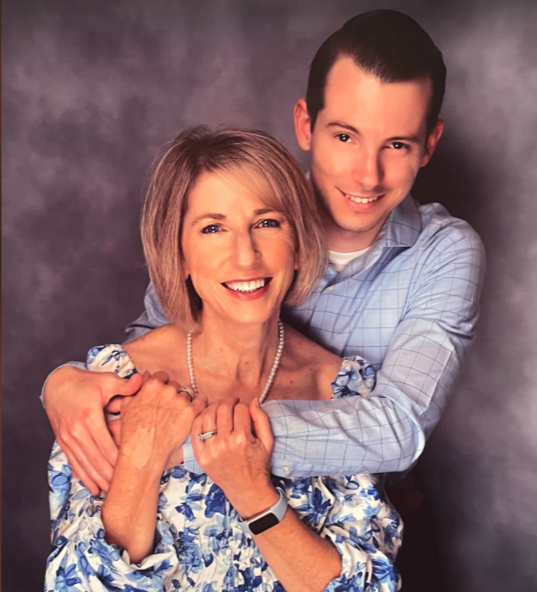 Andrew Duarte - pennlive.com