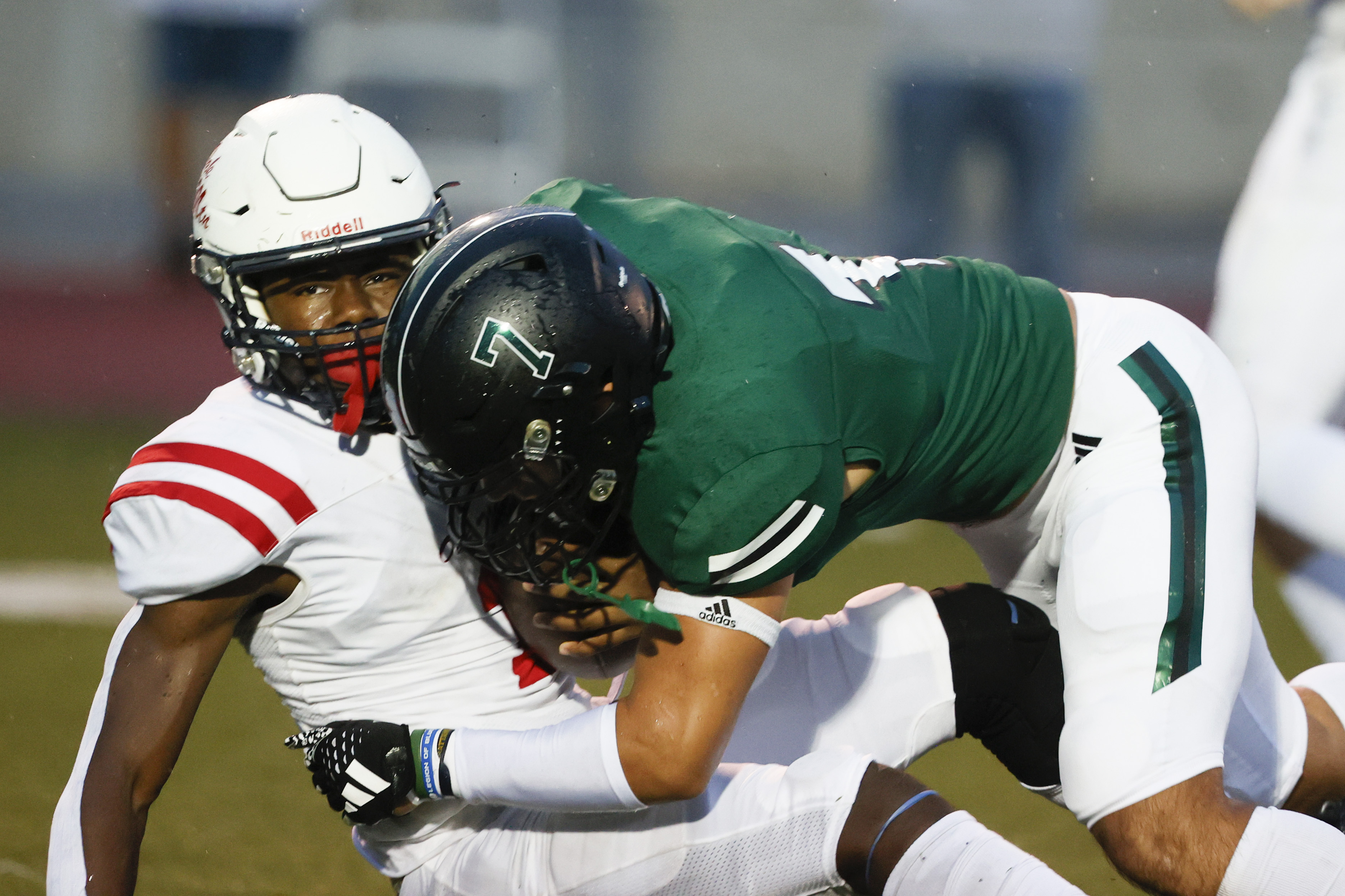 Oak Mountain at Pelham - al.com