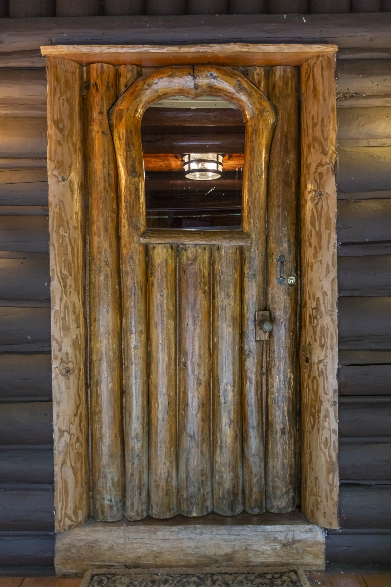 Steiner cabins on Mount Hood - oregonlive.com