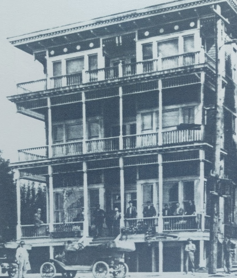 Beverly Cleary in Yamhill - oregonlive.com