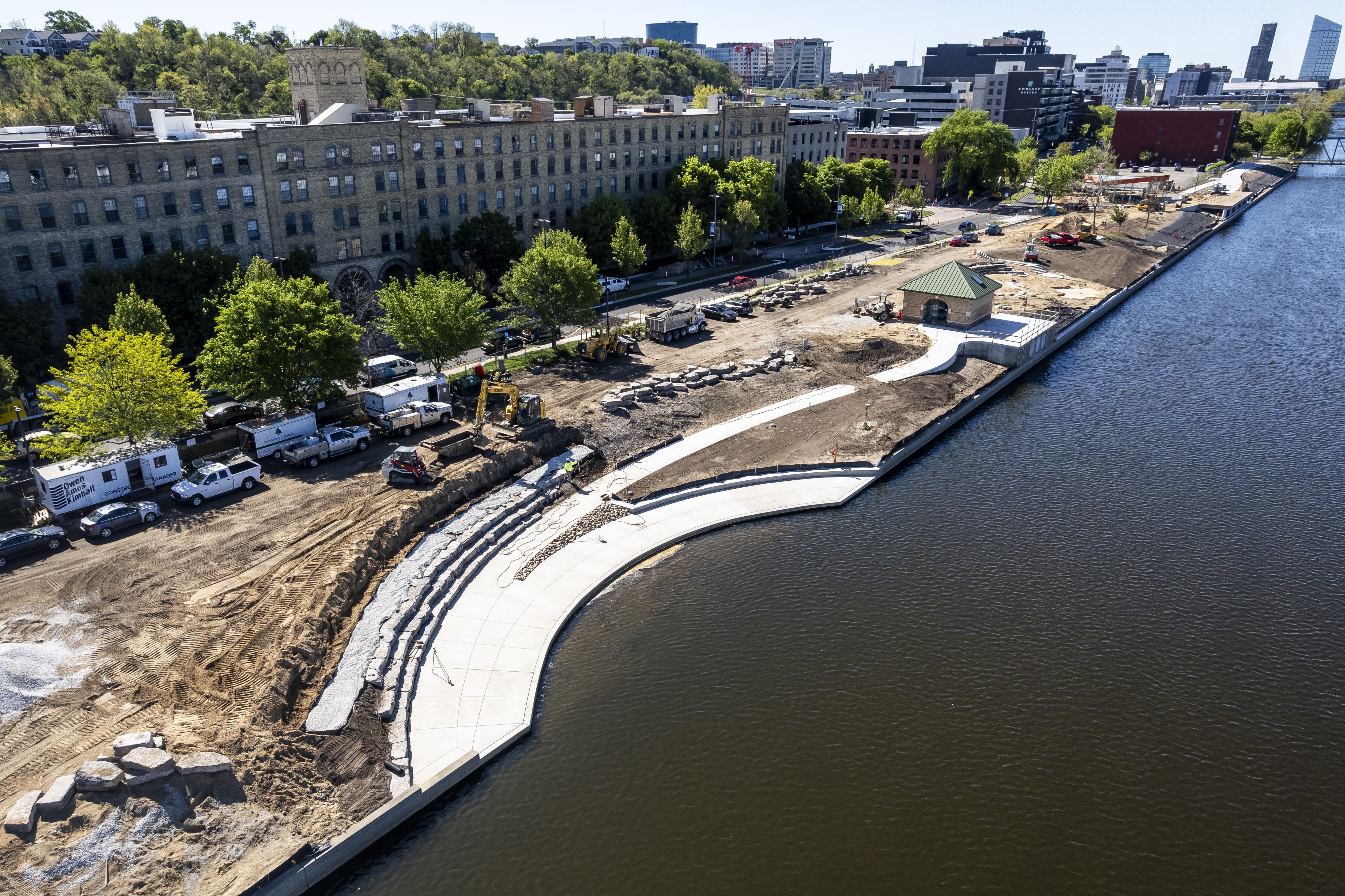 Grand Rapids Michigan Local News Mlive
