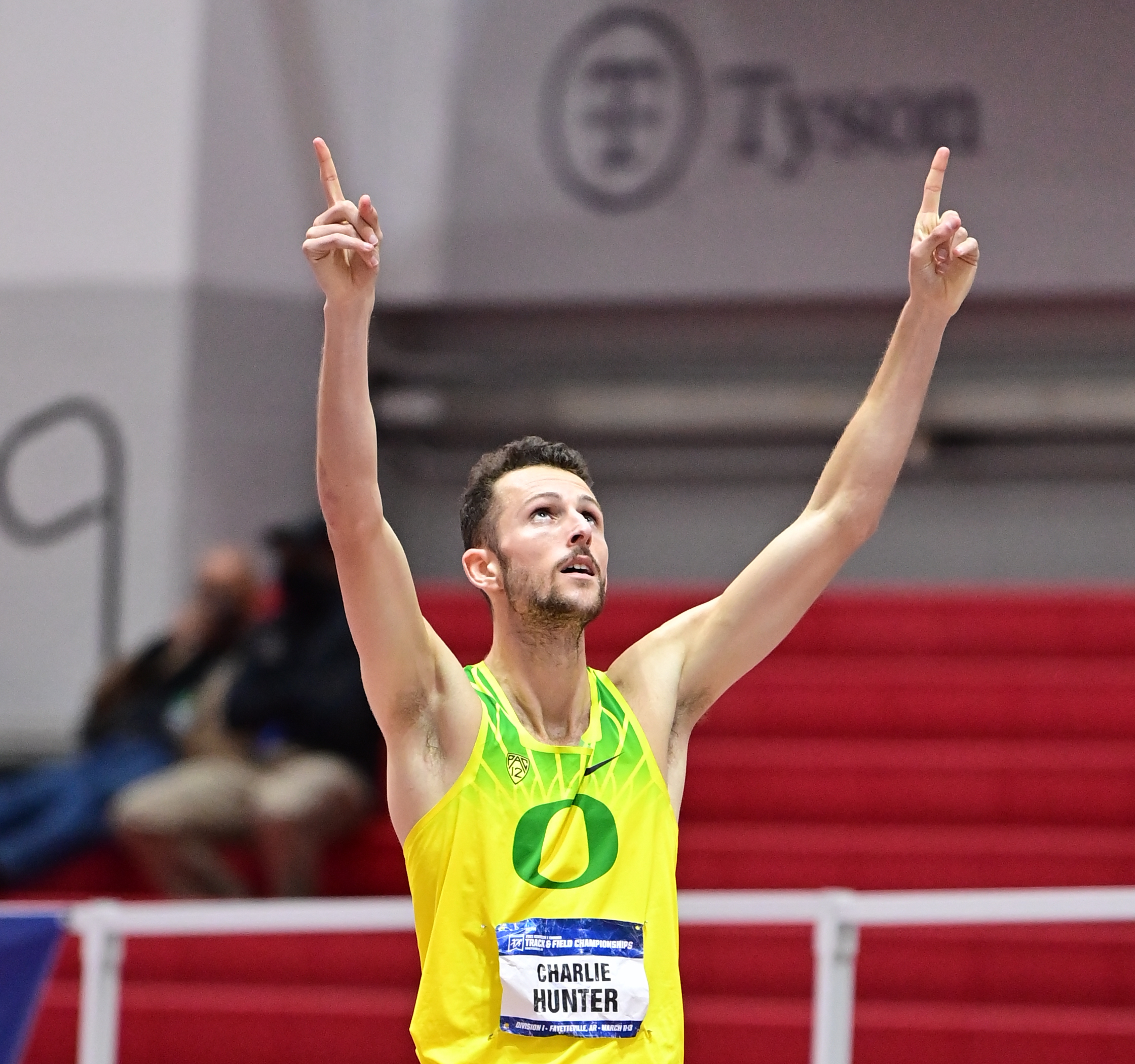 cooper teare - oregonlive.com