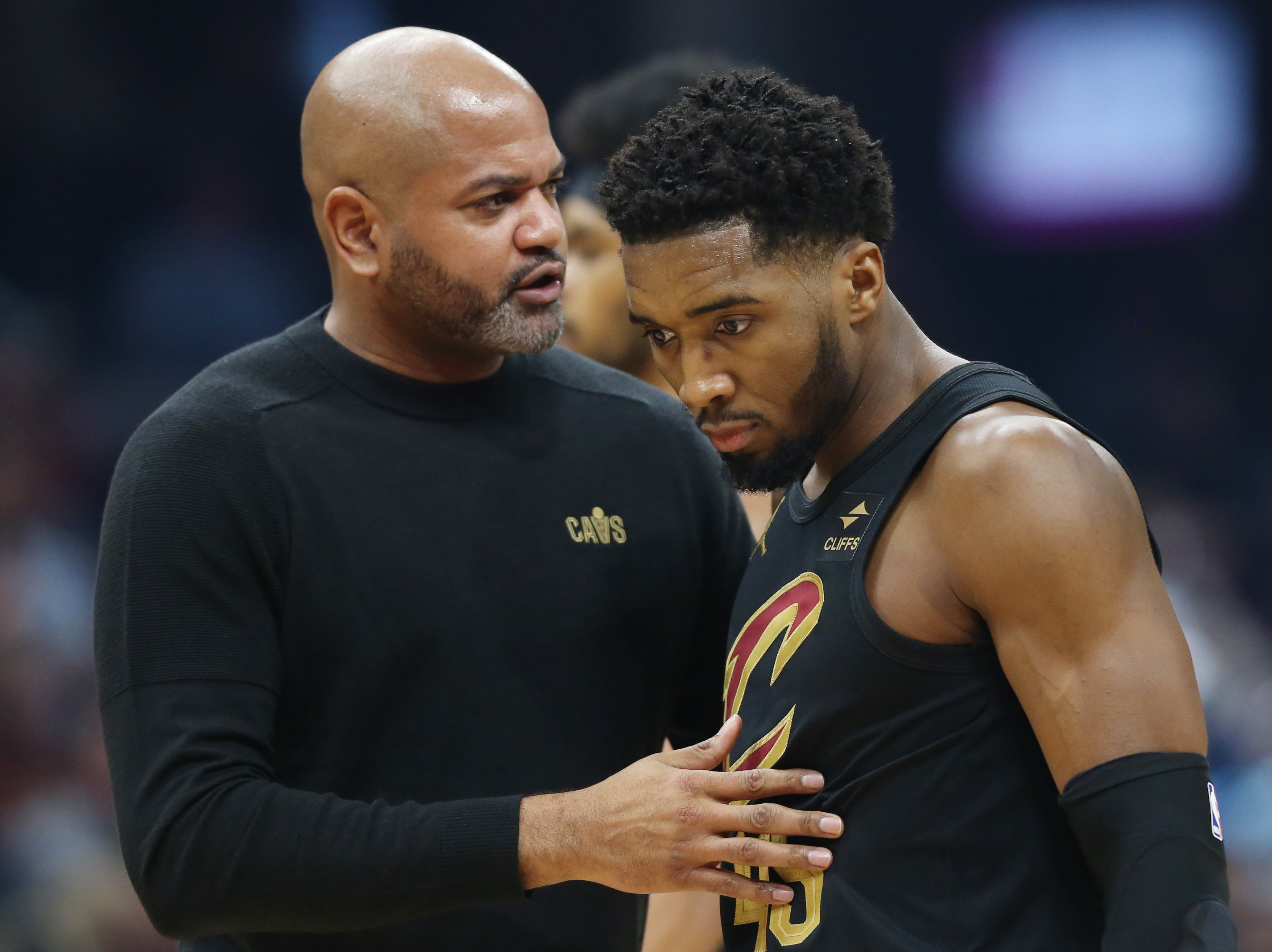 Cleveland Cavaliers vs. Orlando Magic, December 6, 2023 - cleveland.com