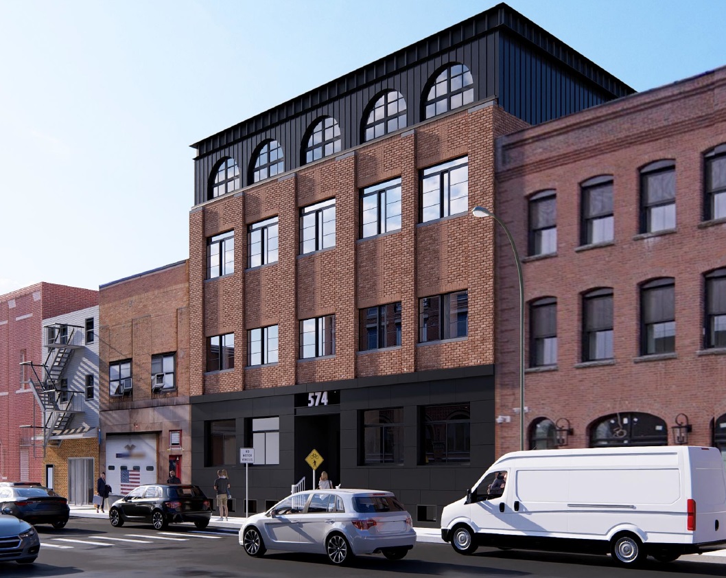 Former Assembly Speaker Prieto tabbed to transform old police precinct ...