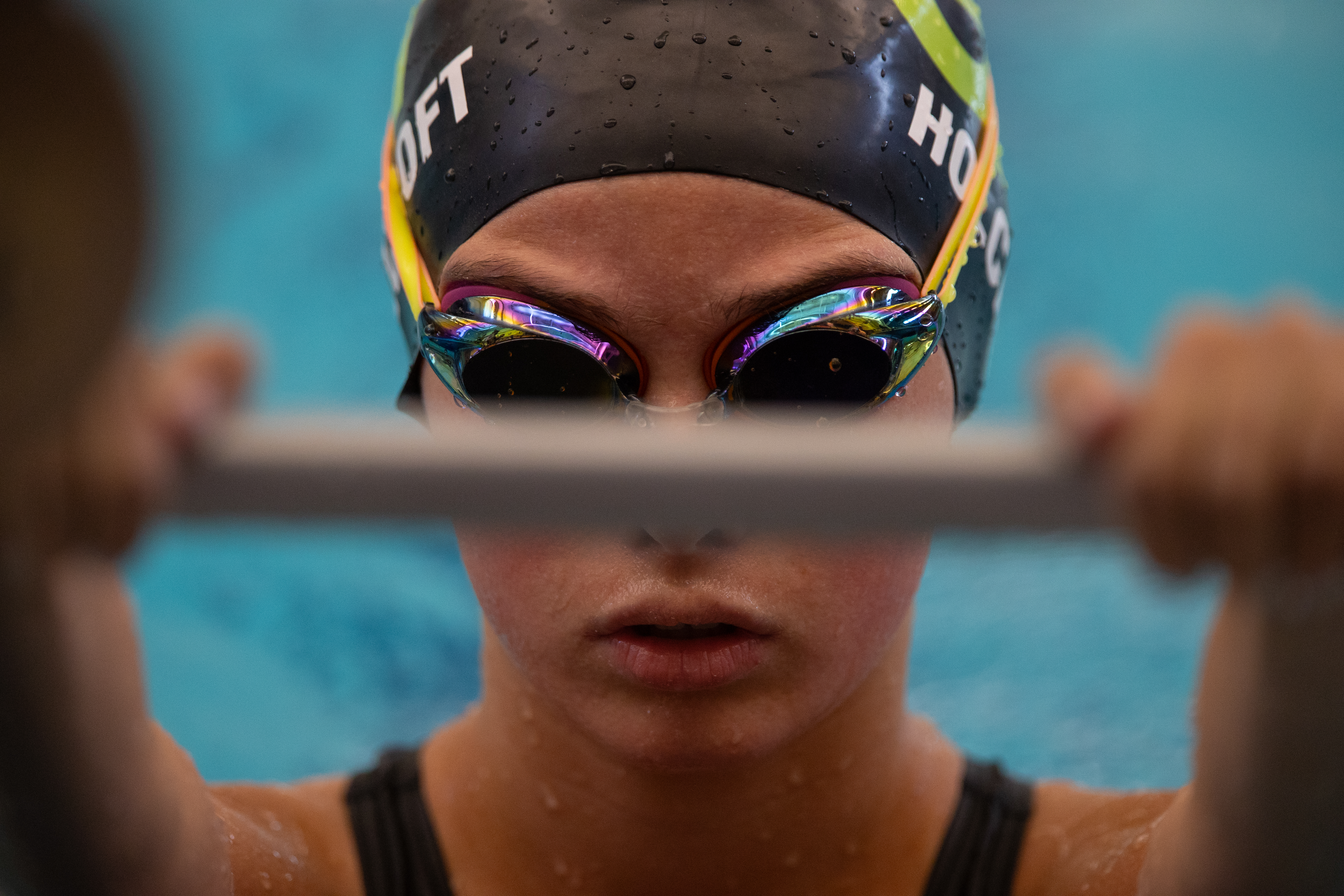 Gloucester County Swim Championships, Peach Bowl, Tues. July 25, 2023 ...