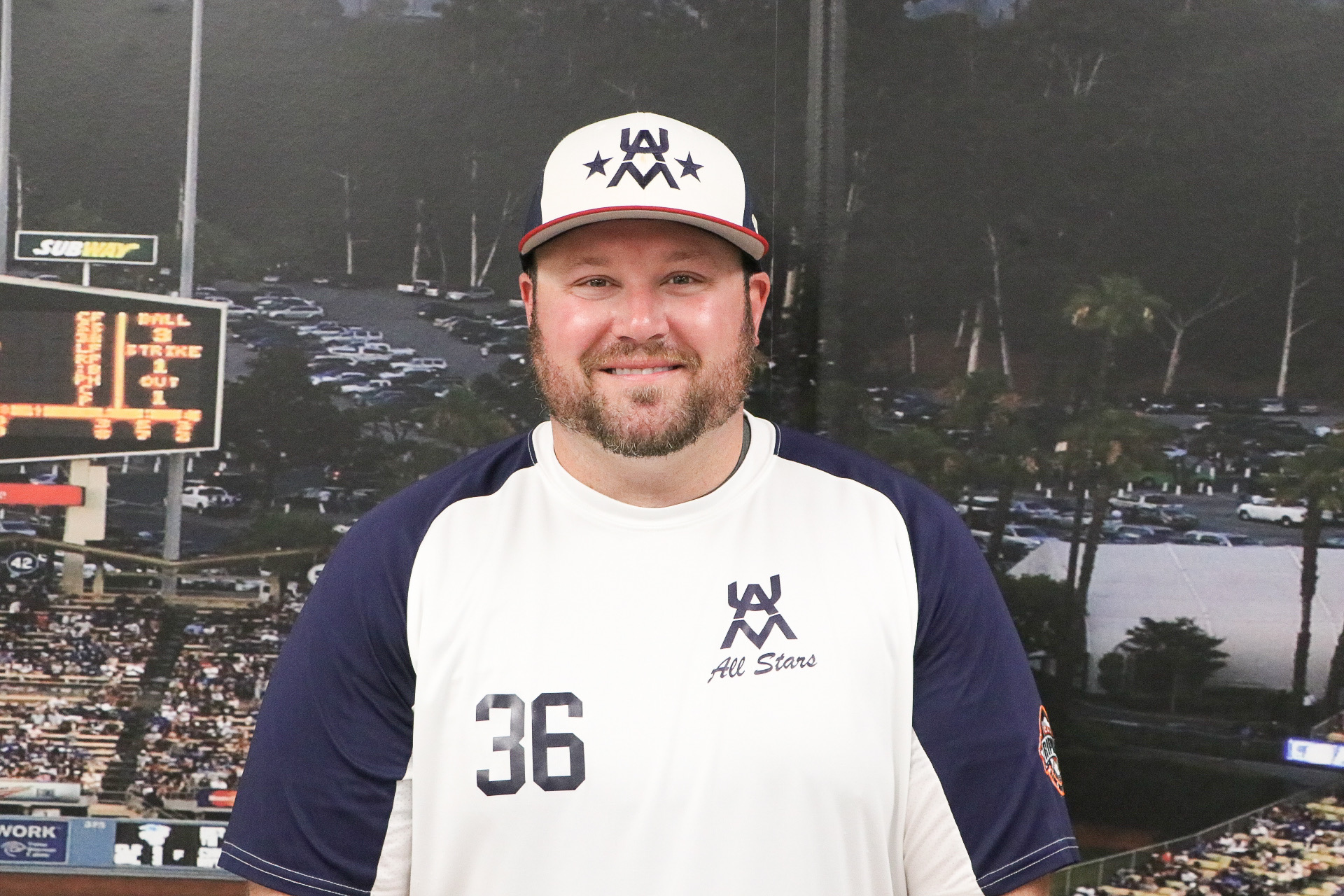 Upper Allen-Mechanicsburg 10U on Aug. 3, 2024. EVAN WHEATON | PENNLIVE ...
