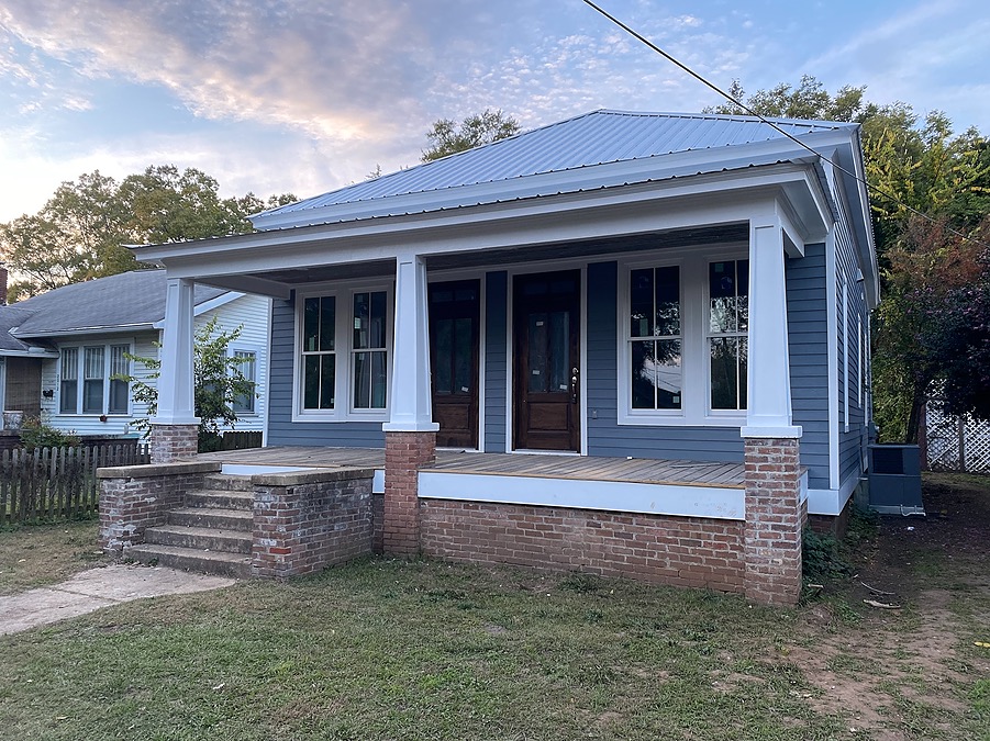 Entries in 2022 Alabama Remodeling Excellence Awards - al.com