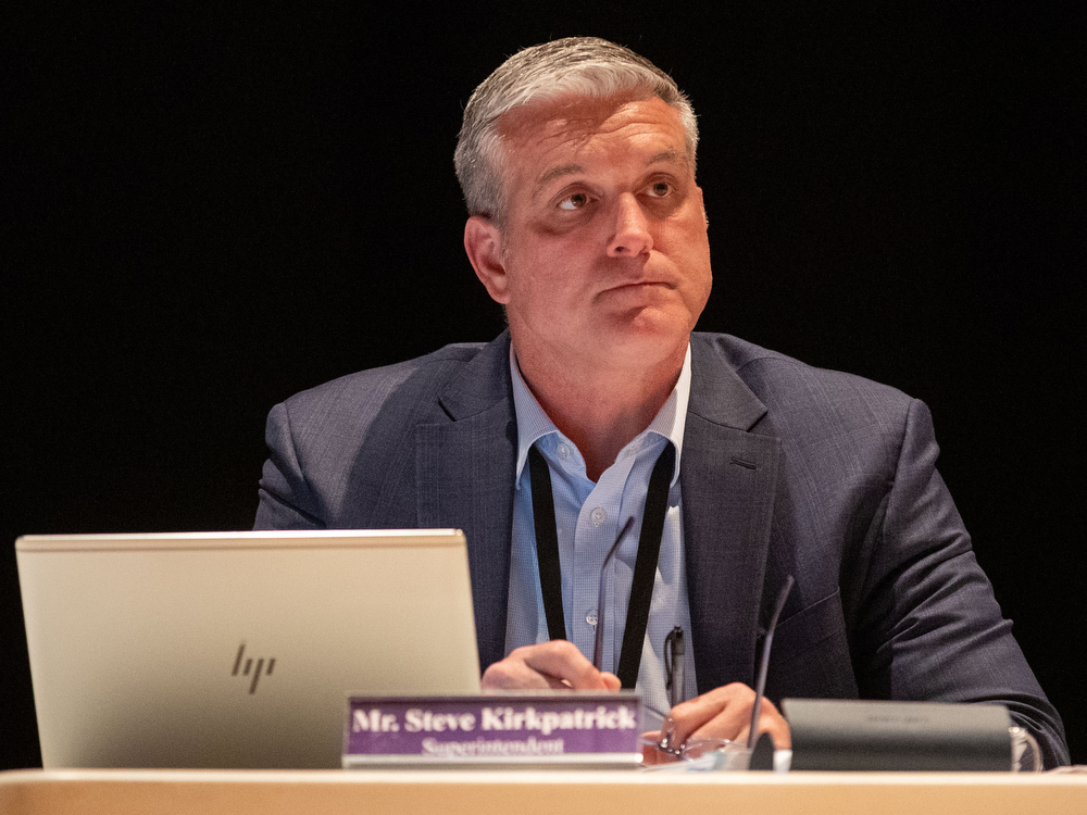 Northern School Board takes public comment on proposed Satan Club ...