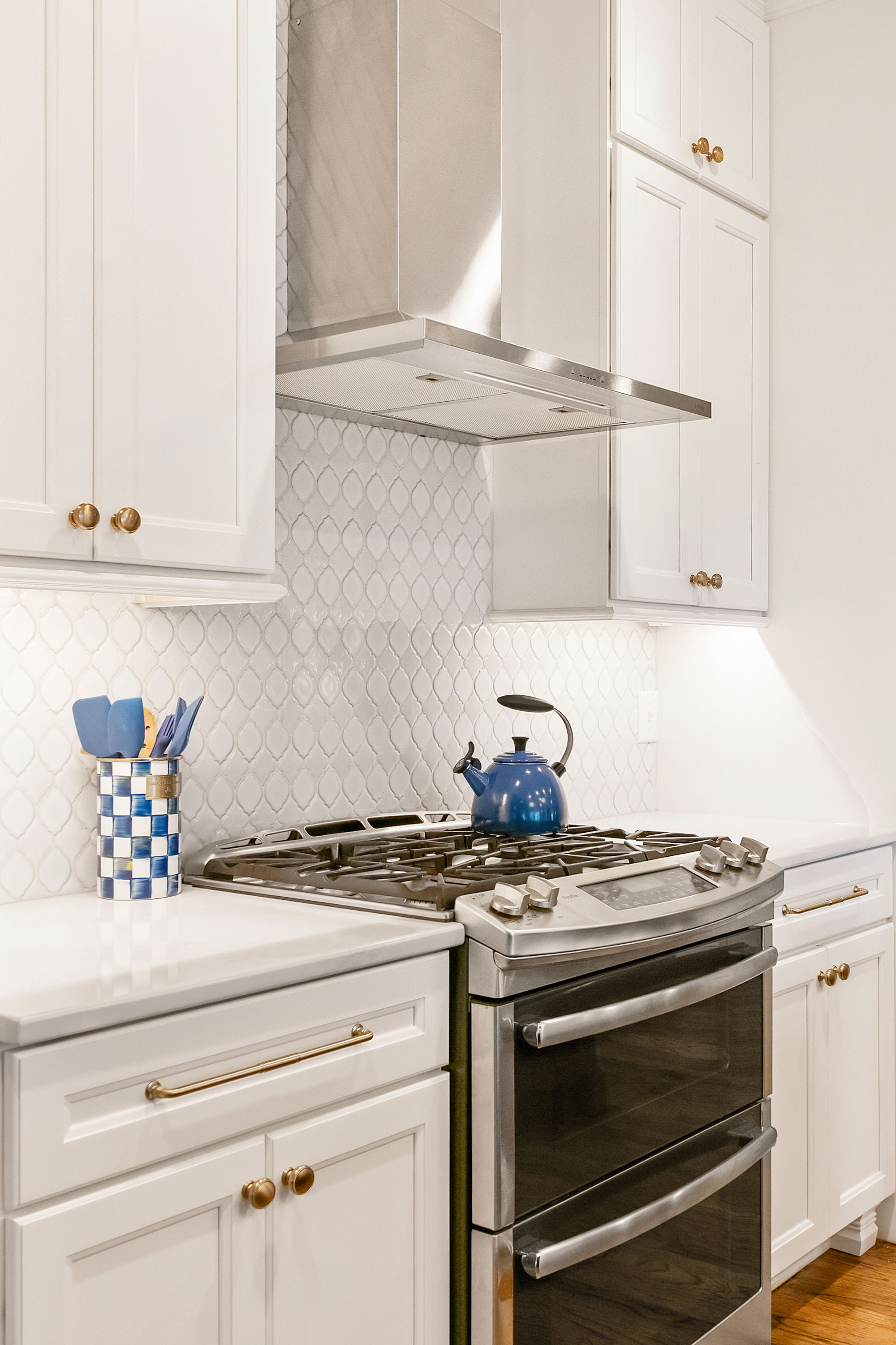 Entries in 2022 Alabama Remodeling Excellence Awards - al.com