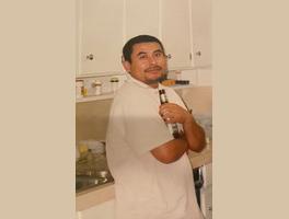 2024 Portland homicide victims - oregonlive.com