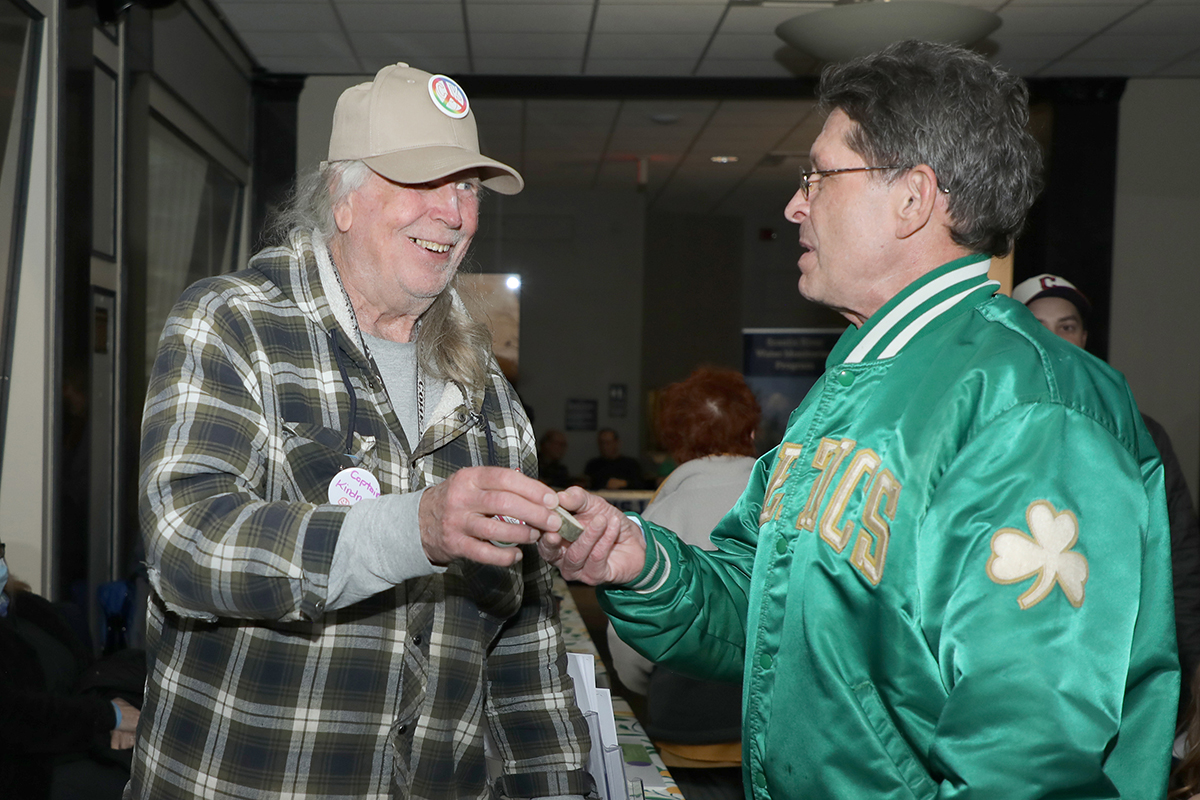The Springfield Museums 2025 Earth Day Festival - masslive.com
