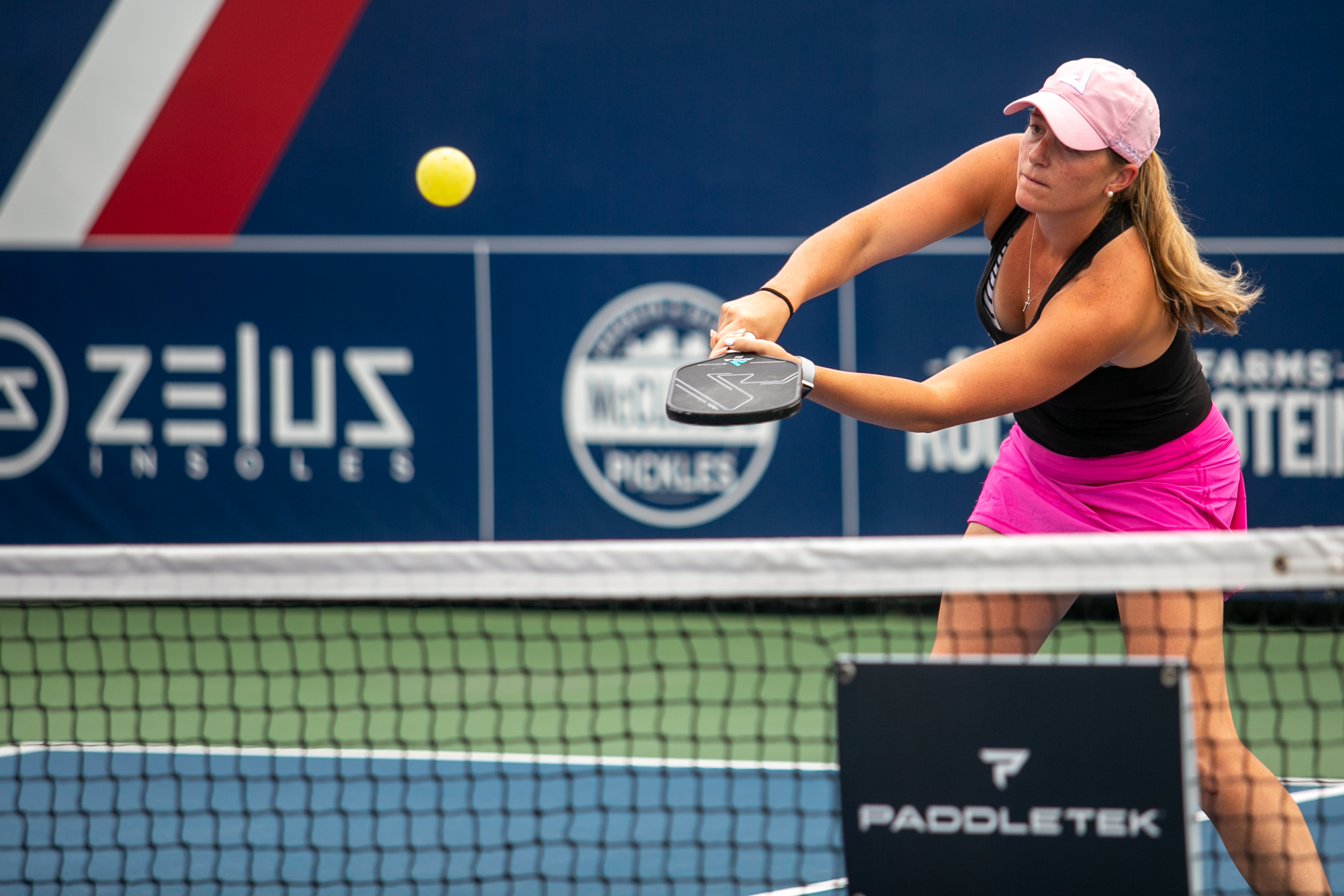 2022 Beer City Open - mlive.com