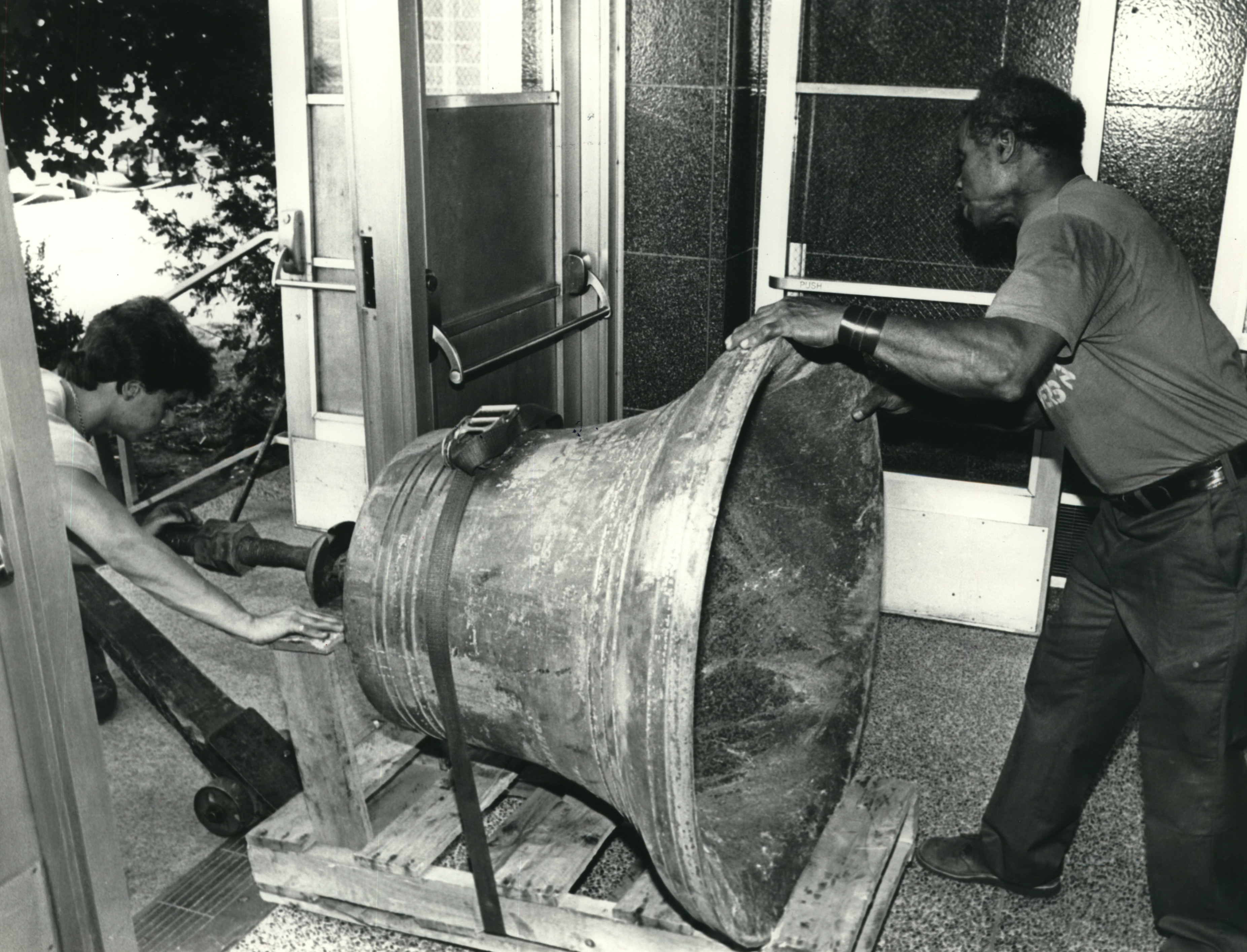 PS 18 educating since 1890 | Then and Now - silive.com