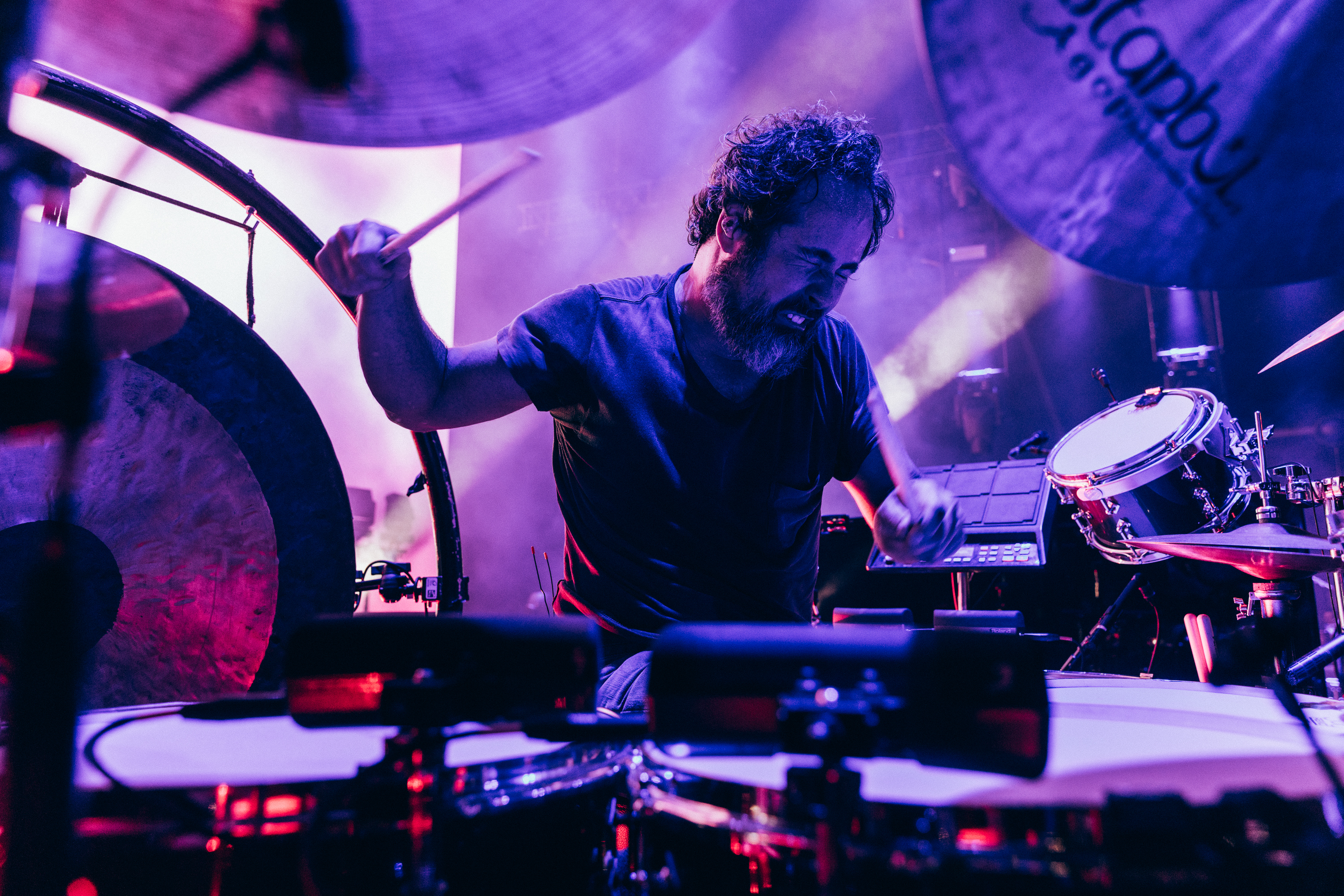 Boston Calling 2024 Sunday - masslive.com