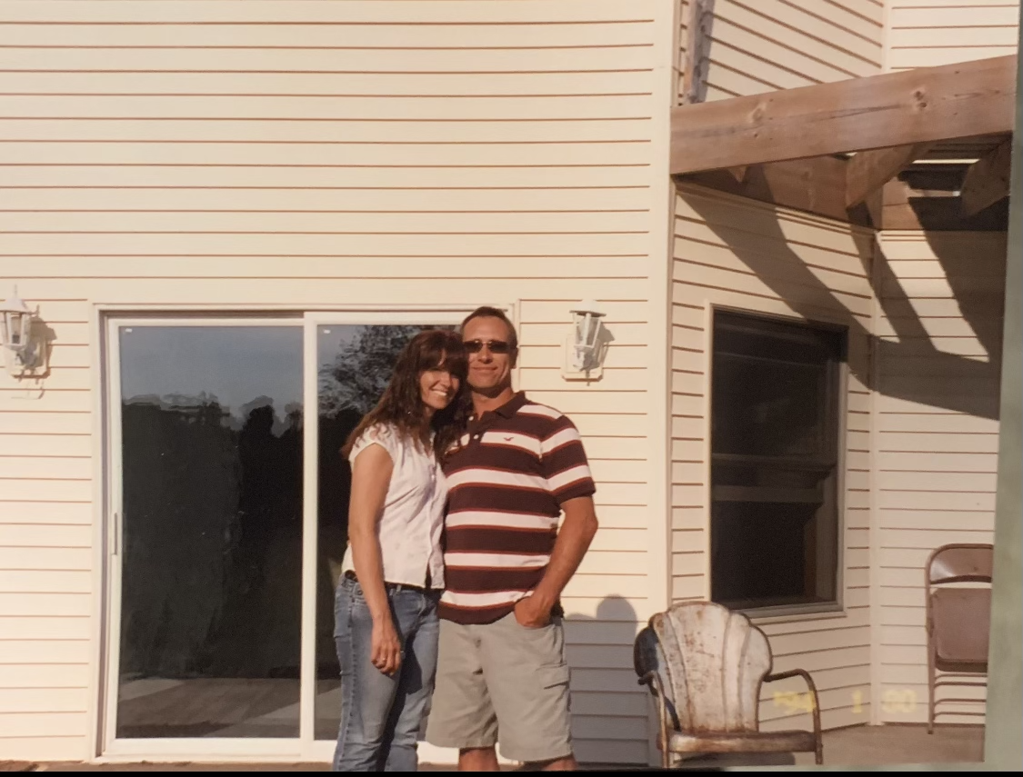 Linda Stermer case - mlive.com