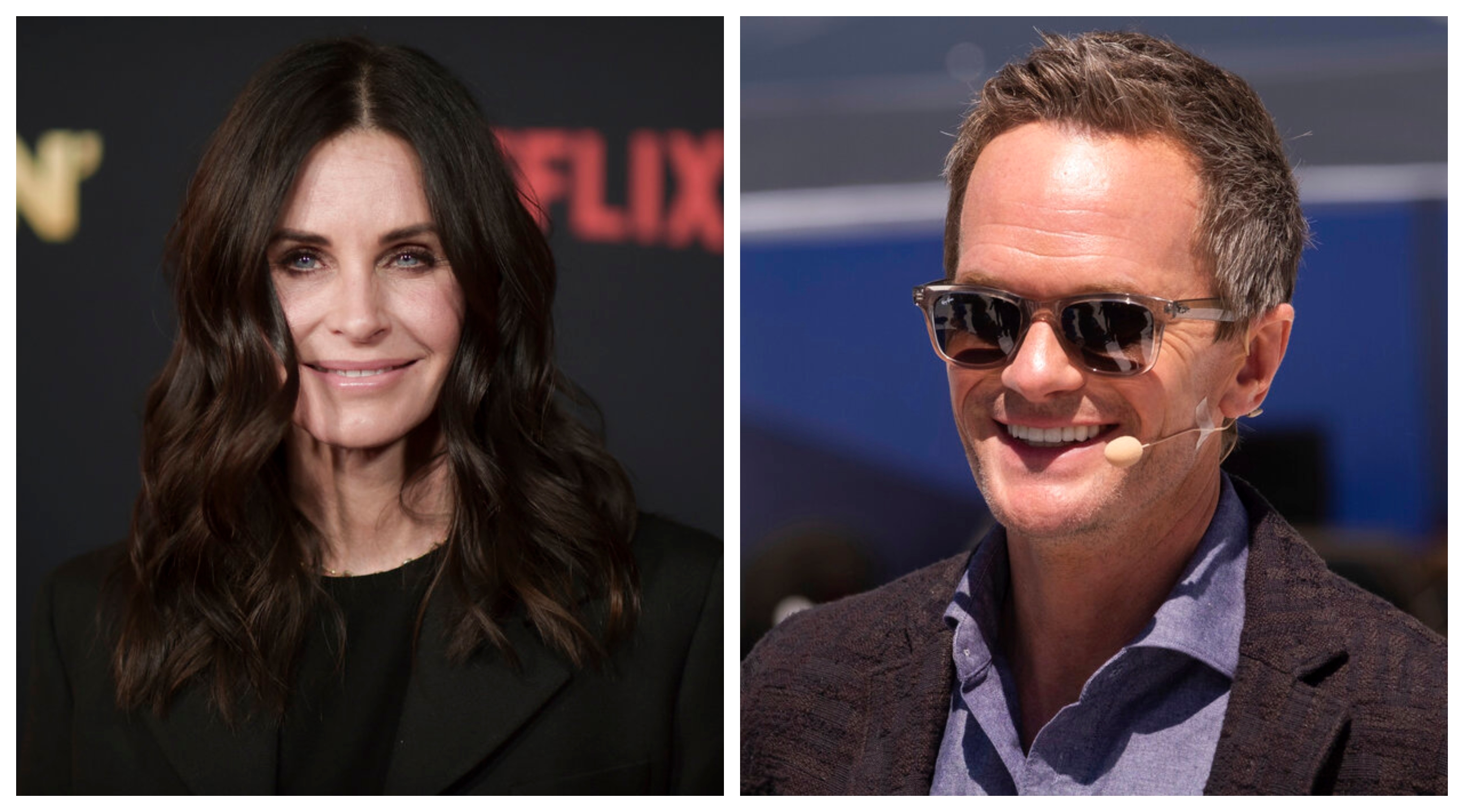 Celebrities Born On June 15 60 Photos - Moonagedaydream.film