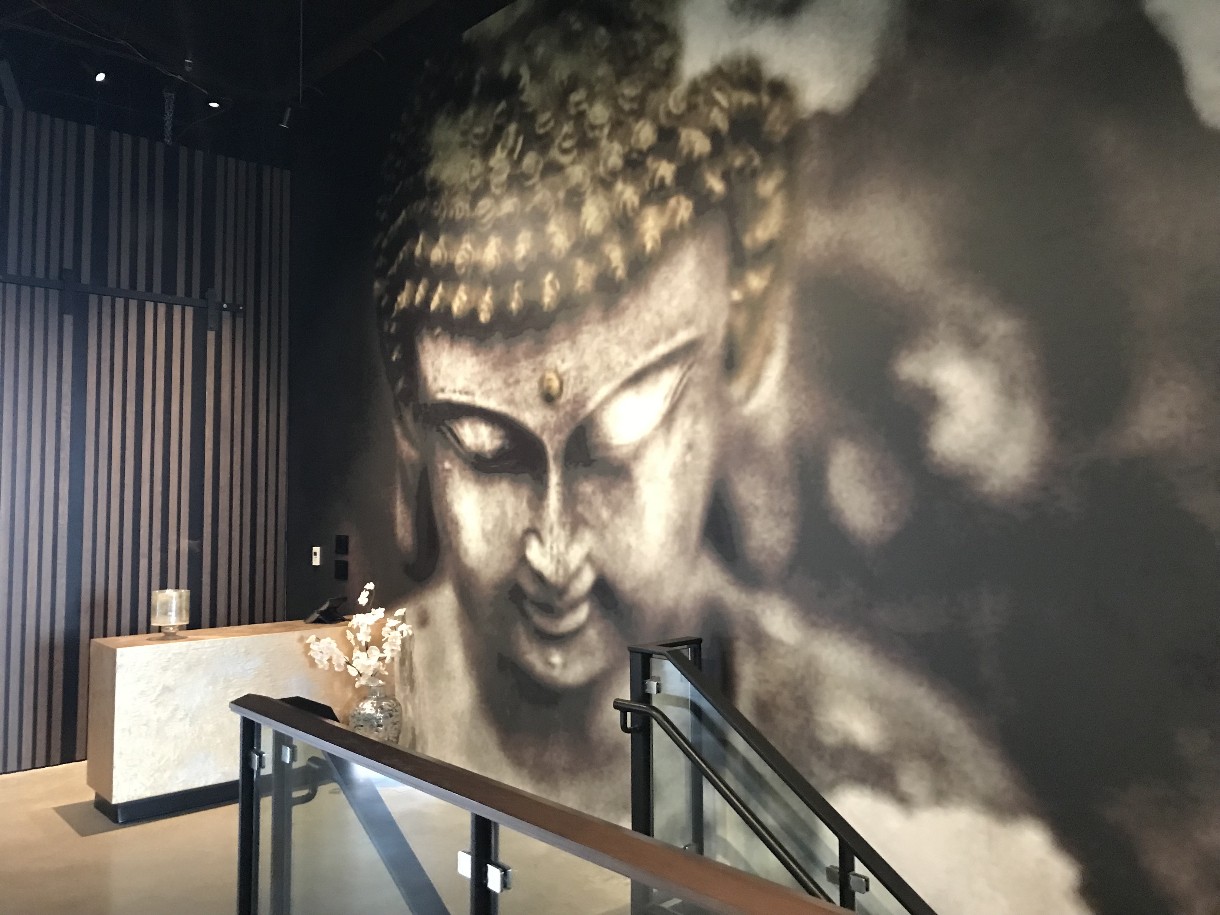 Jade in the Flats East Bank - cleveland.com