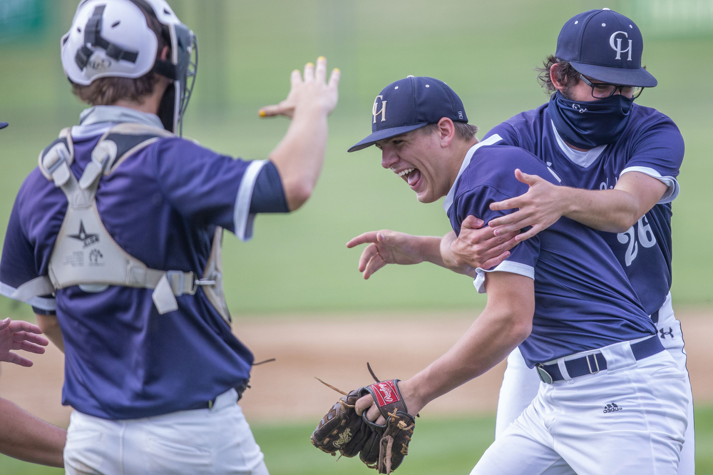 PennLive high school sports photos of 2021 - pennlive.com