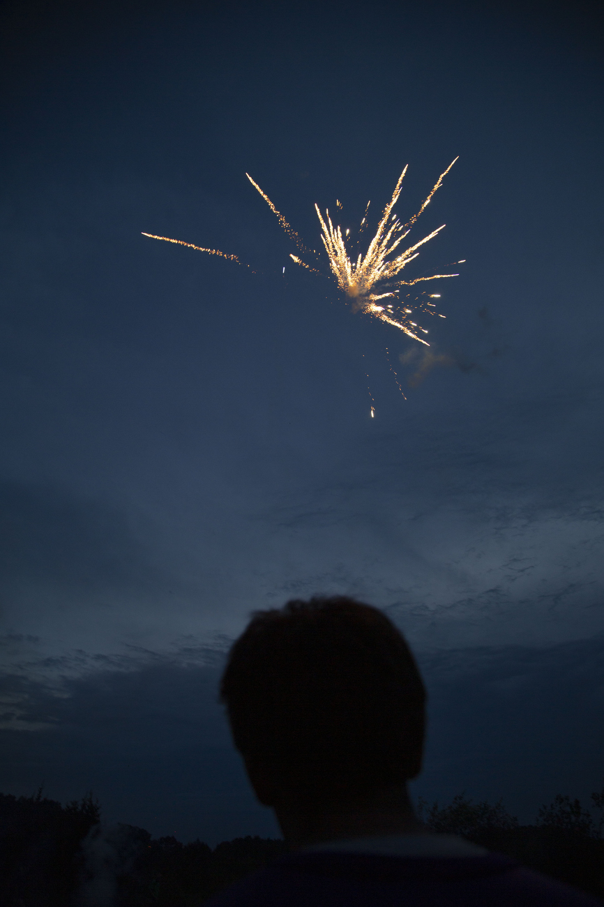 Lithuanian-Americans celebrate Jonines, a midsummer festival rooted in ...