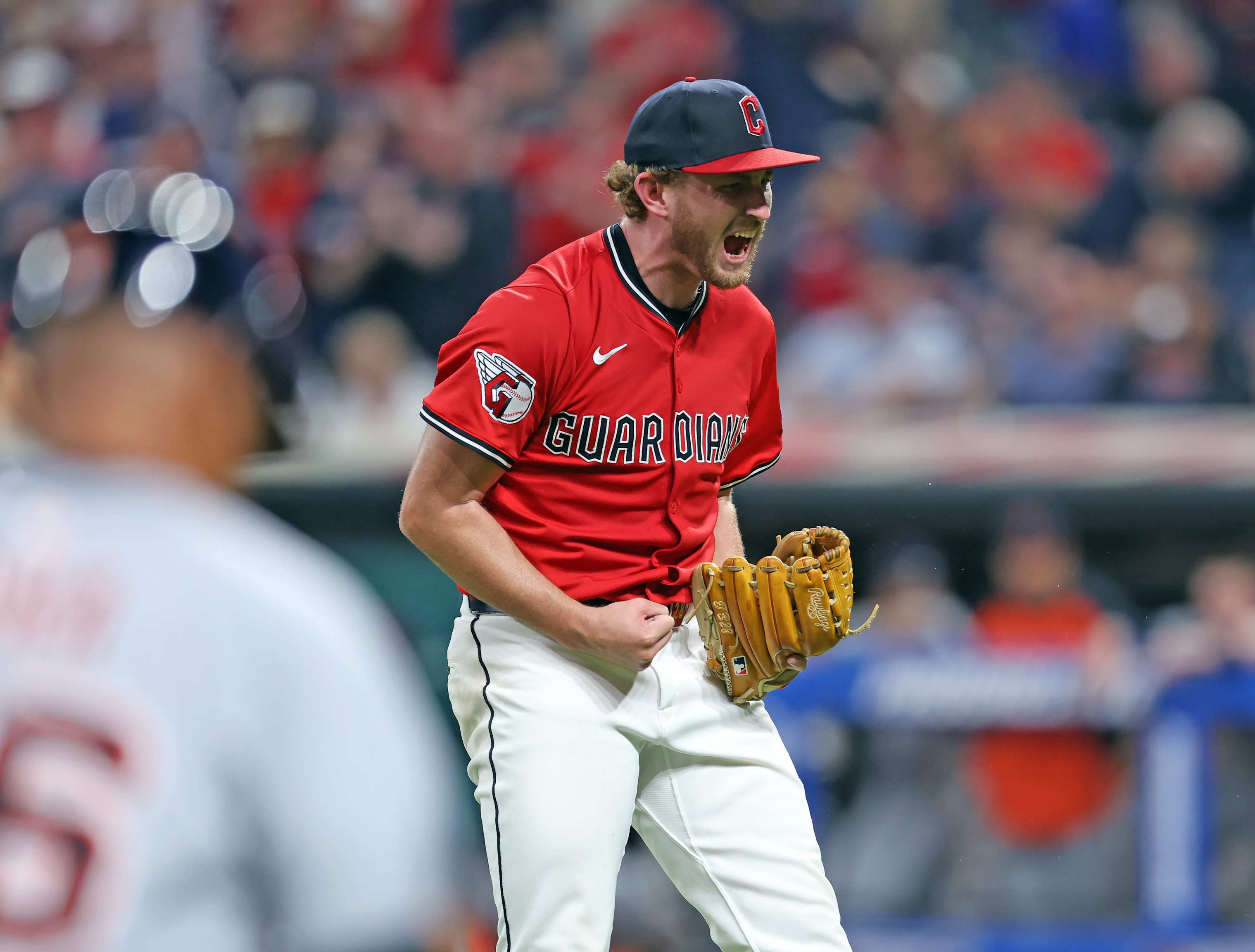 Cleveland Guardians vs. Detroit Tigers, September 24, 2025 - cleveland.com