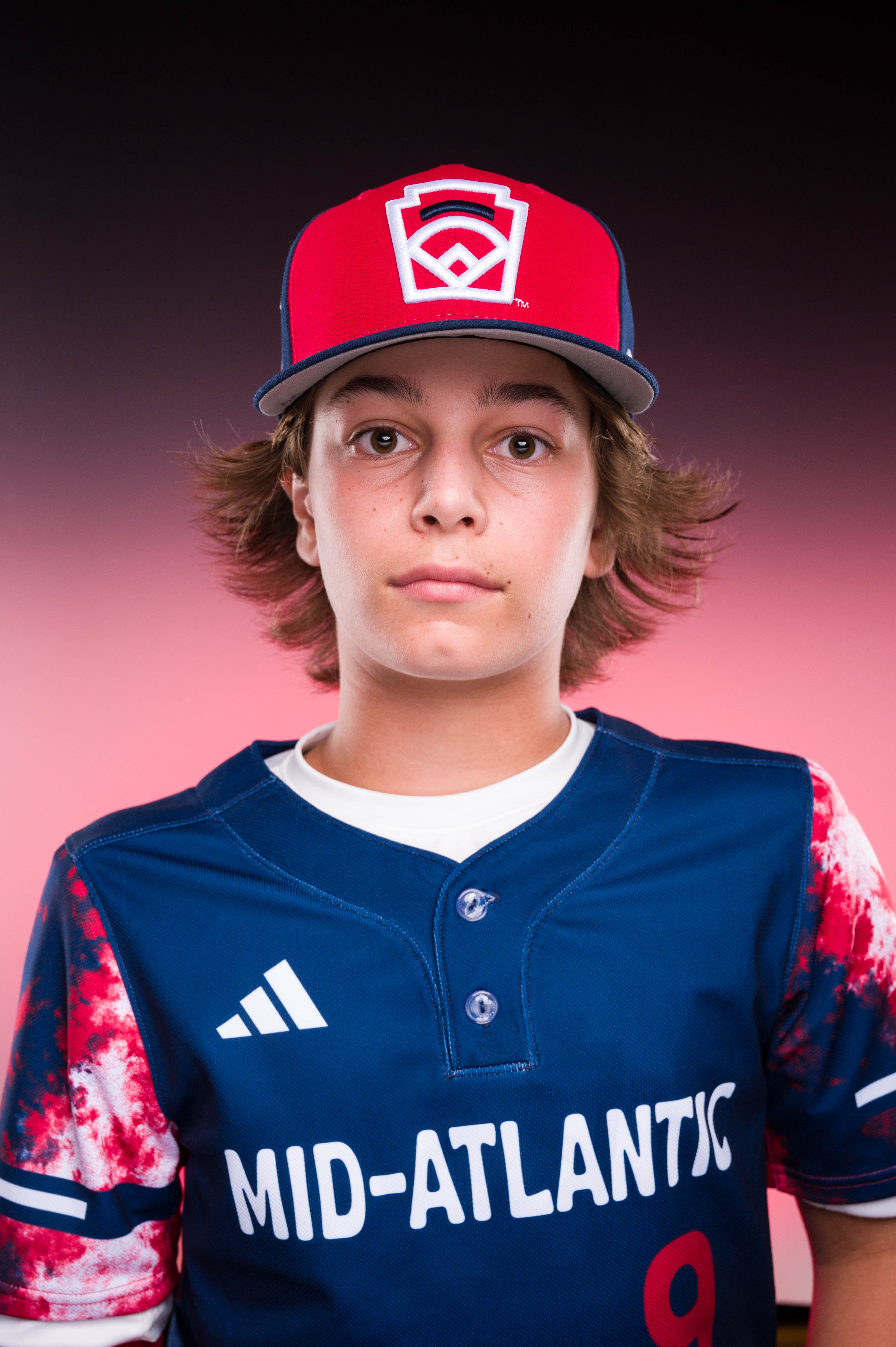 Media Little League World Series 2023 - pennlive.com