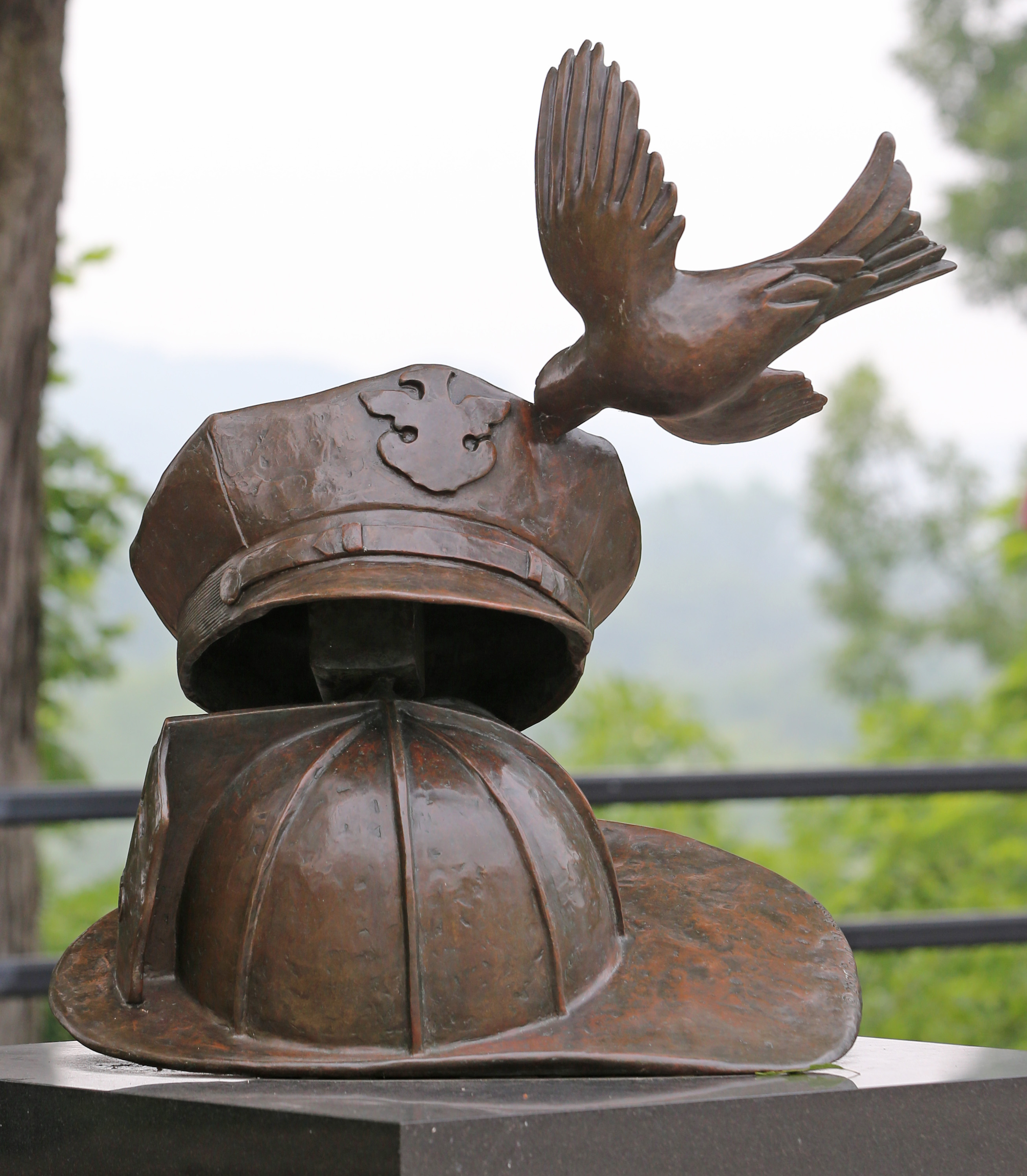 Kamm's Corners neighborhood's cultural sites - cleveland.com