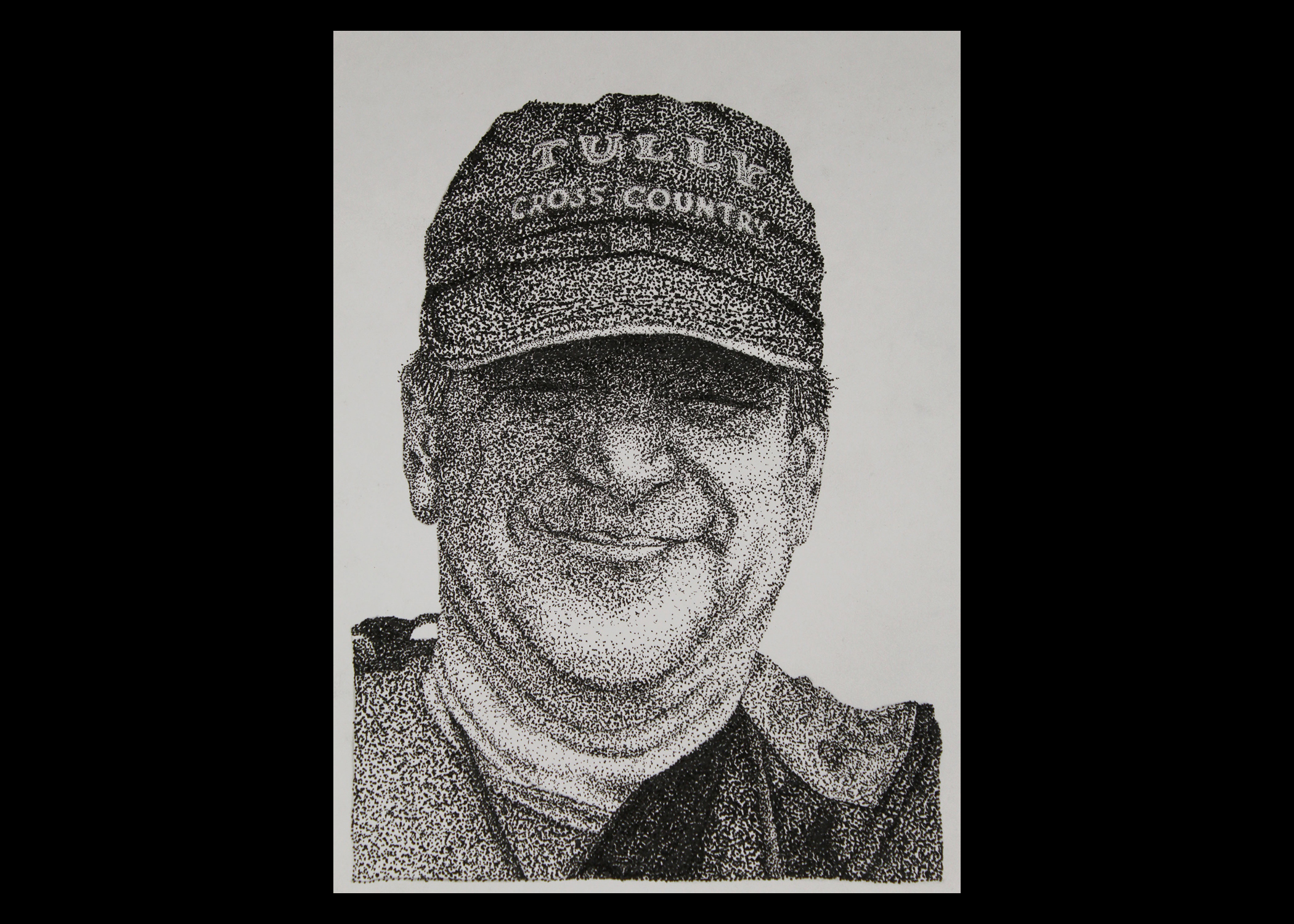 2023 CNY Scholastic Art Awards: Drawing & Illustration - syracuse.com