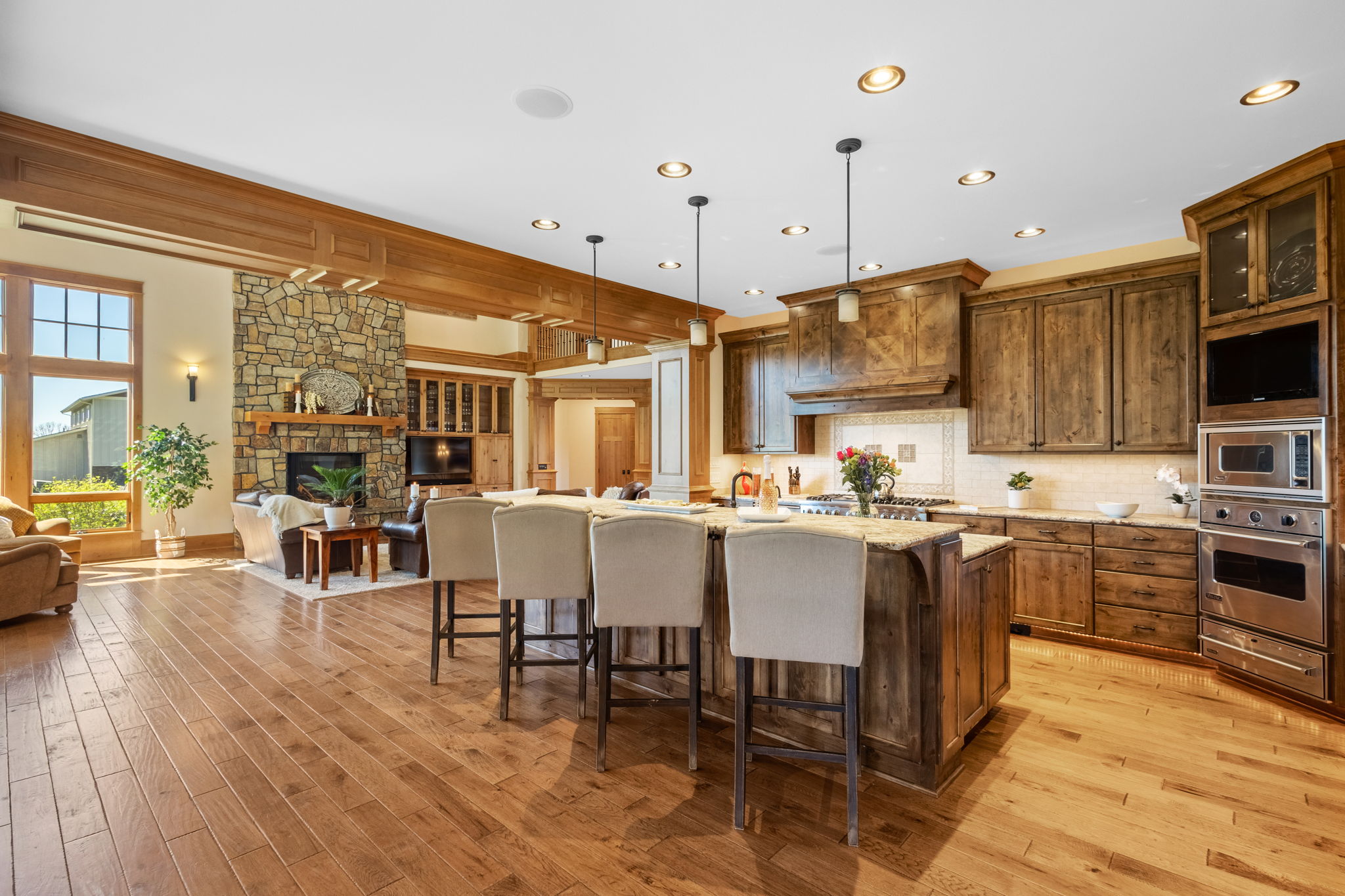 Pitcher Kevin Gregg's Oregon home for sale - oregonlive.com