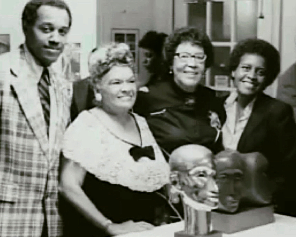 Artist Malcolm Brown championed African American art - cleveland.com
