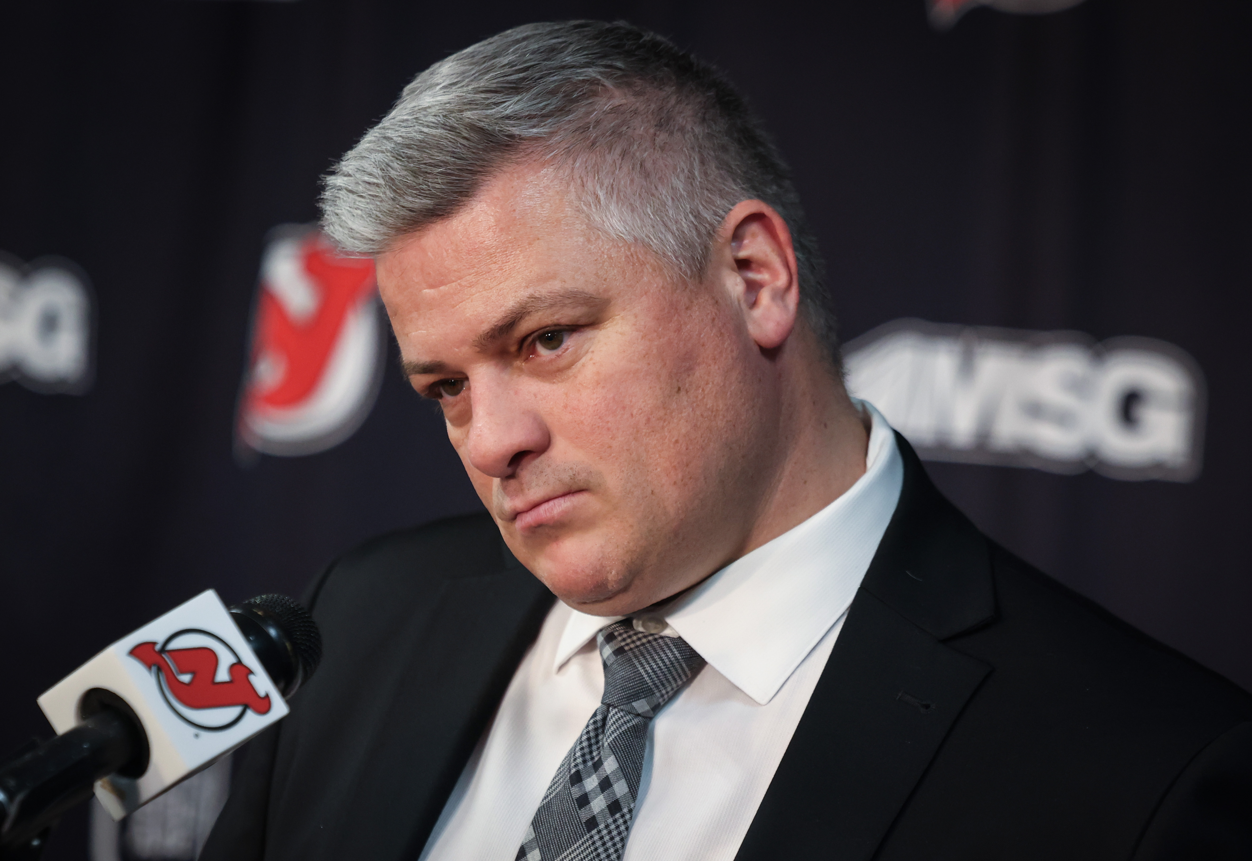 NHL hockey: New Jersey Devils vs. Seattle Kraken, December 6, 2024 - nj.com