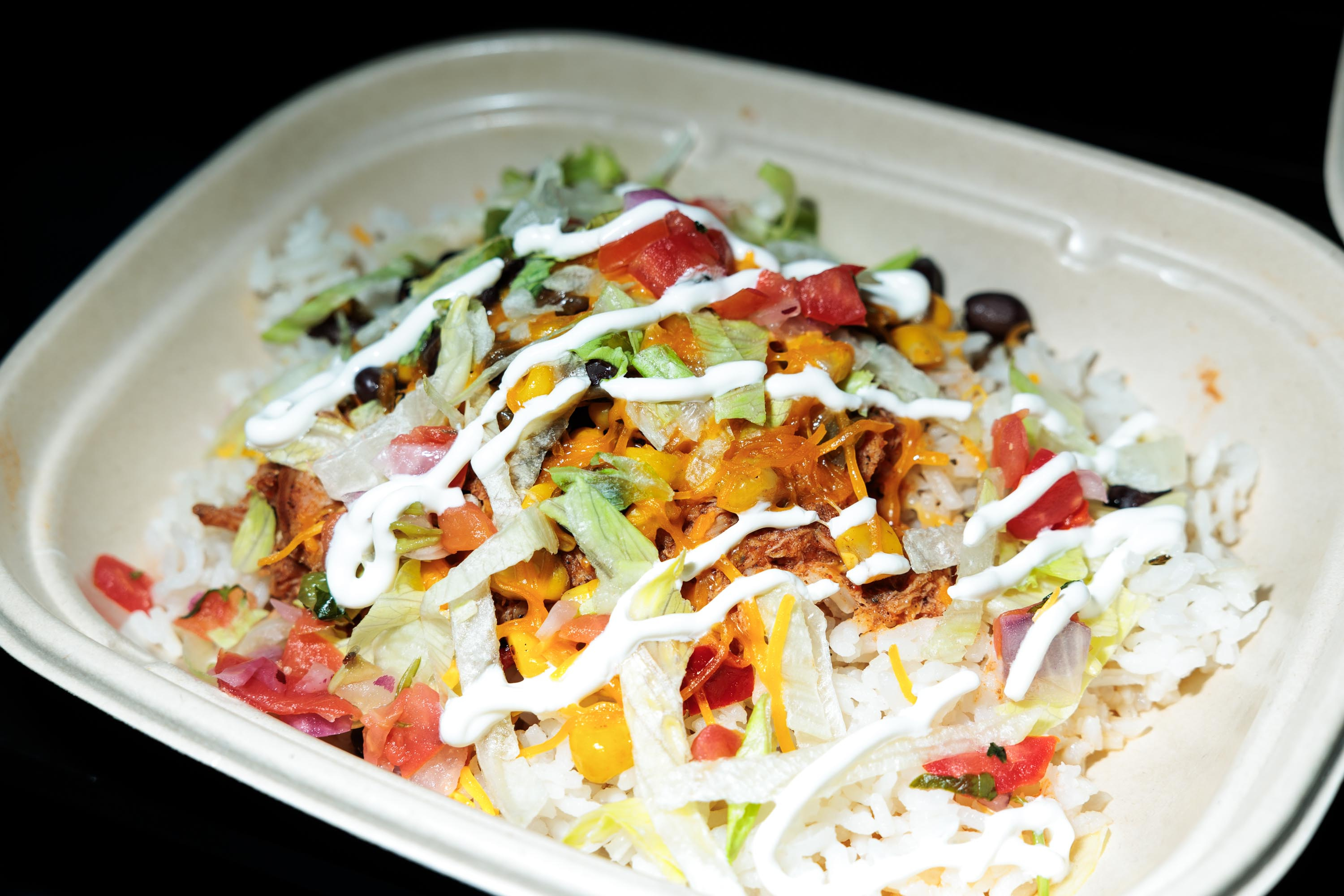 University of Michigan unveils new Big House food menu items for 2024 ...