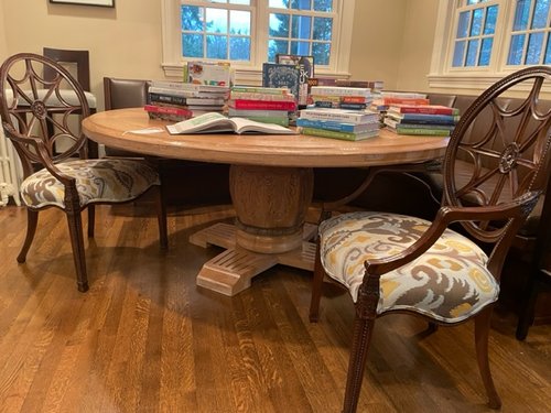 Former Portland Trail Blazer Terry Porter Estate Sale - oregonlive.com