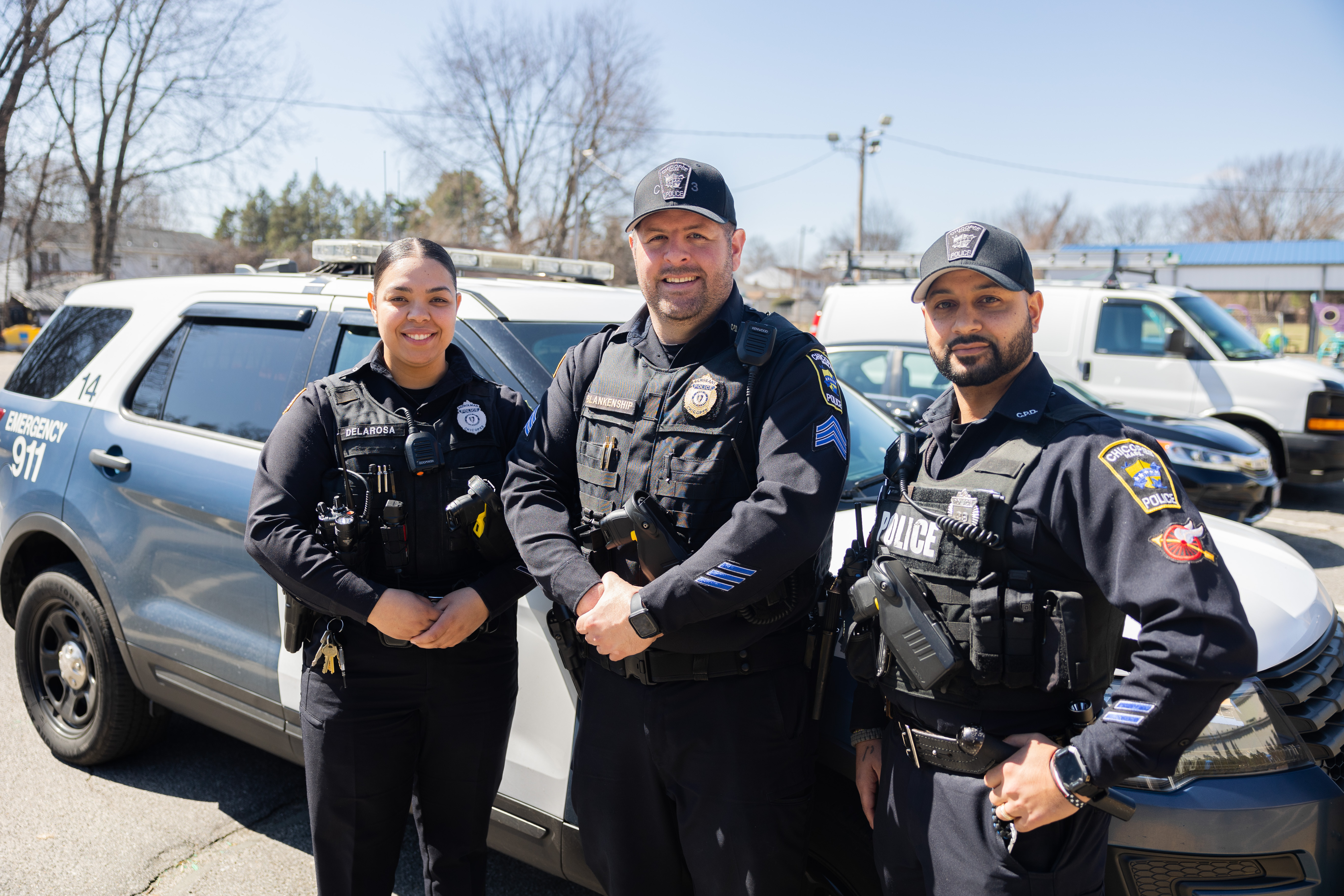 downtown chicopee - masslive.com