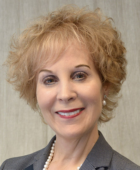 People in Business July 19, 2021 - masslive.com