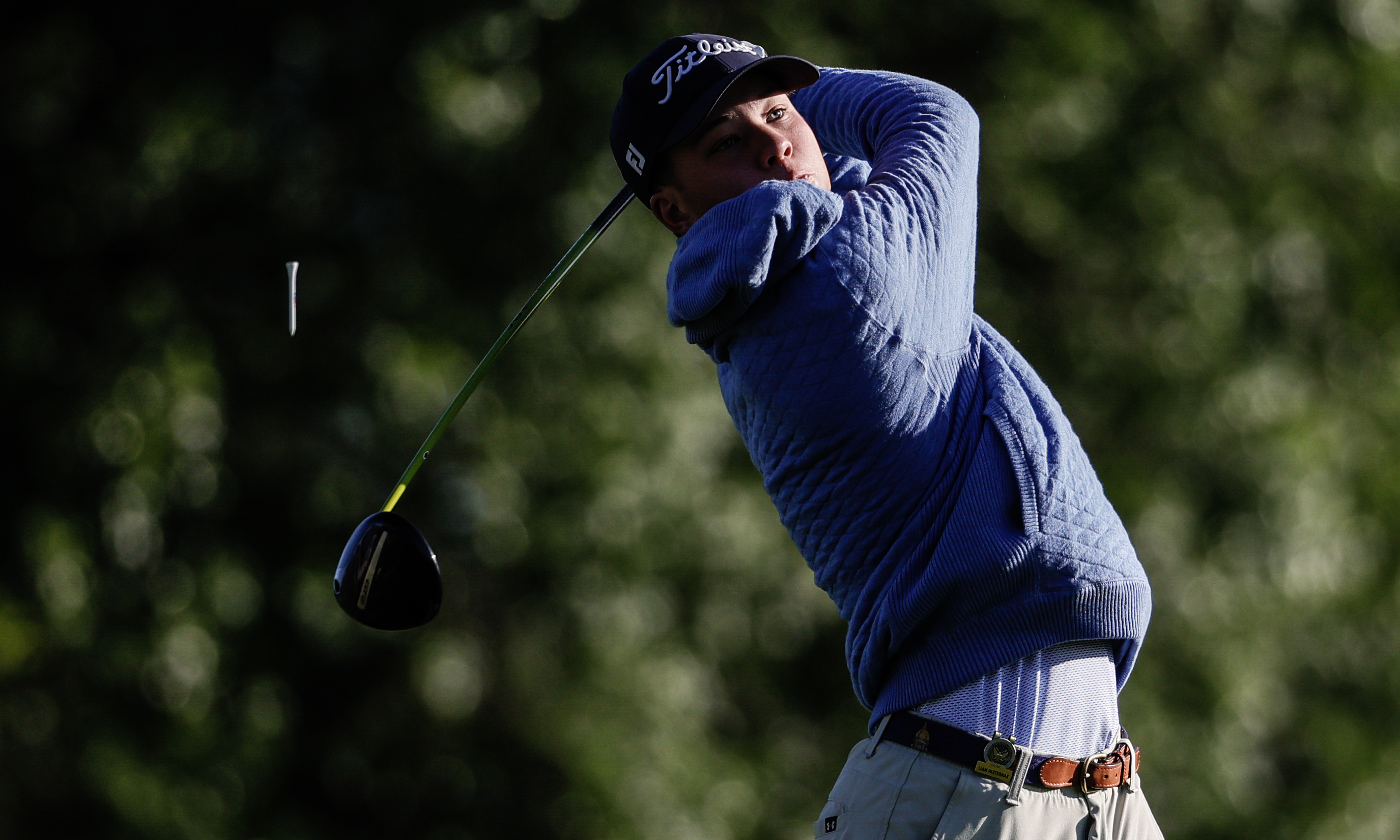 U.S. Amateur Four Ball Champtionship at Plainfield Country Club - nj.com