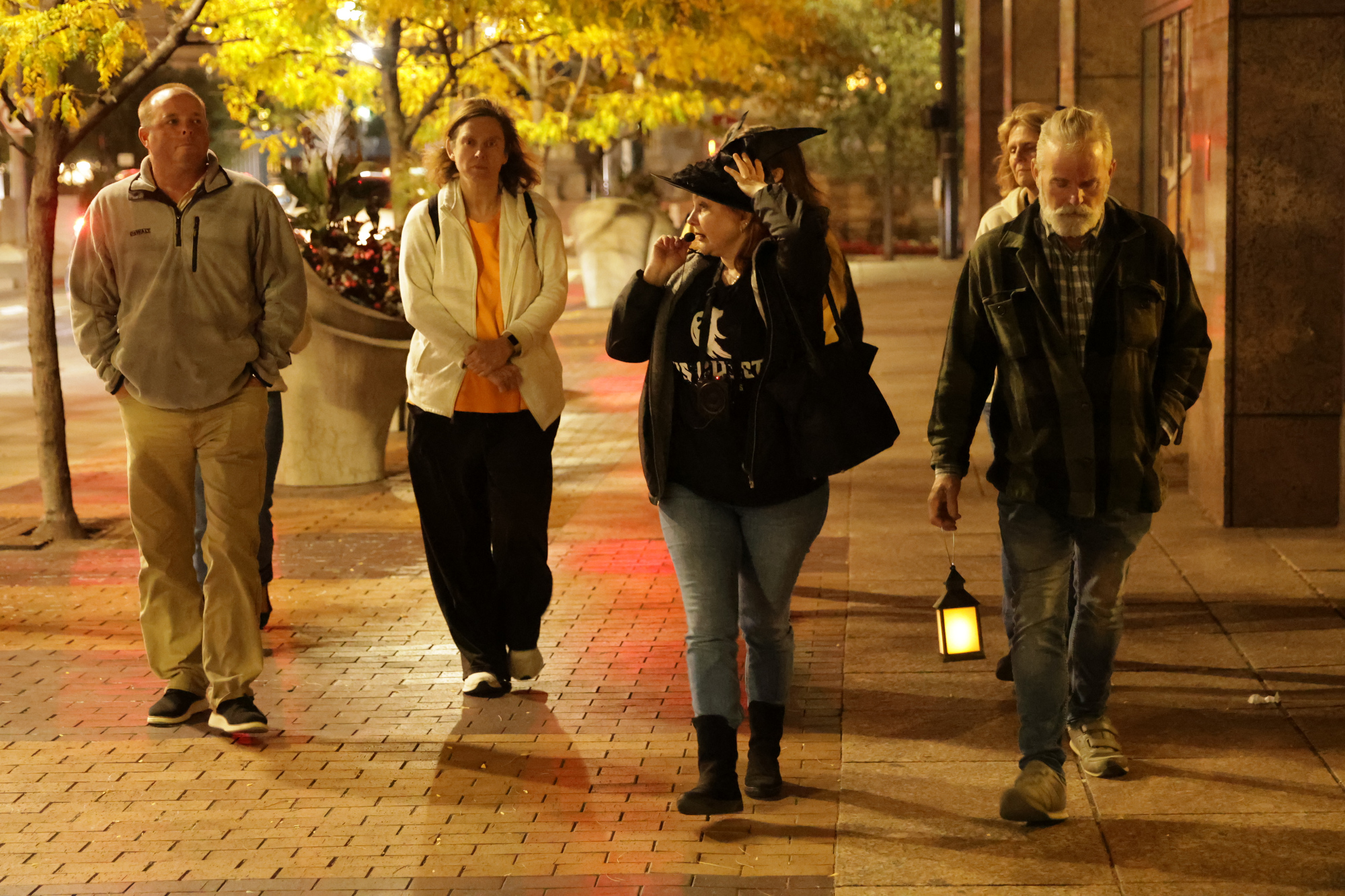 Haunted Cleveland tour - cleveland.com