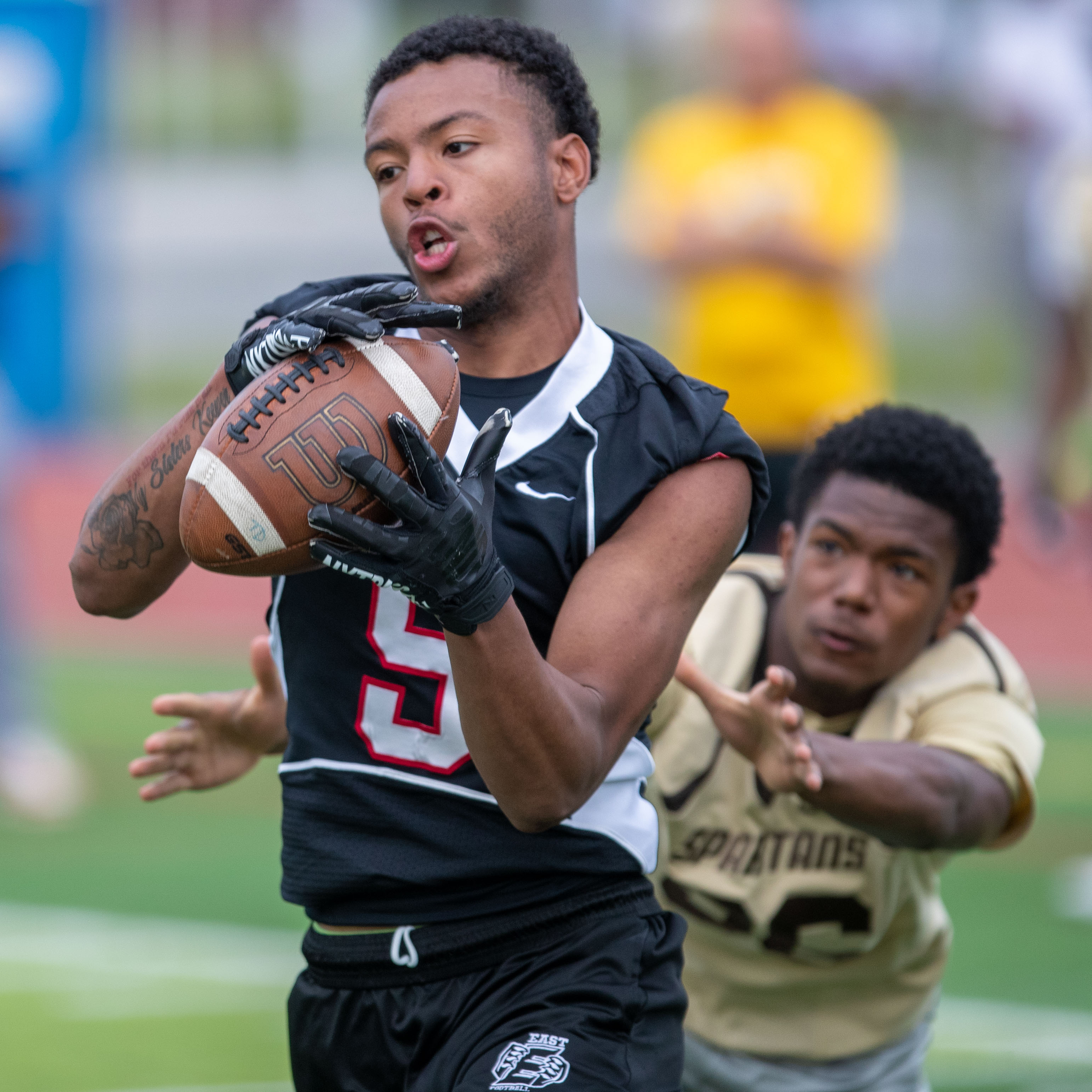 Suquehanna Township's Spring Fling - pennlive.com