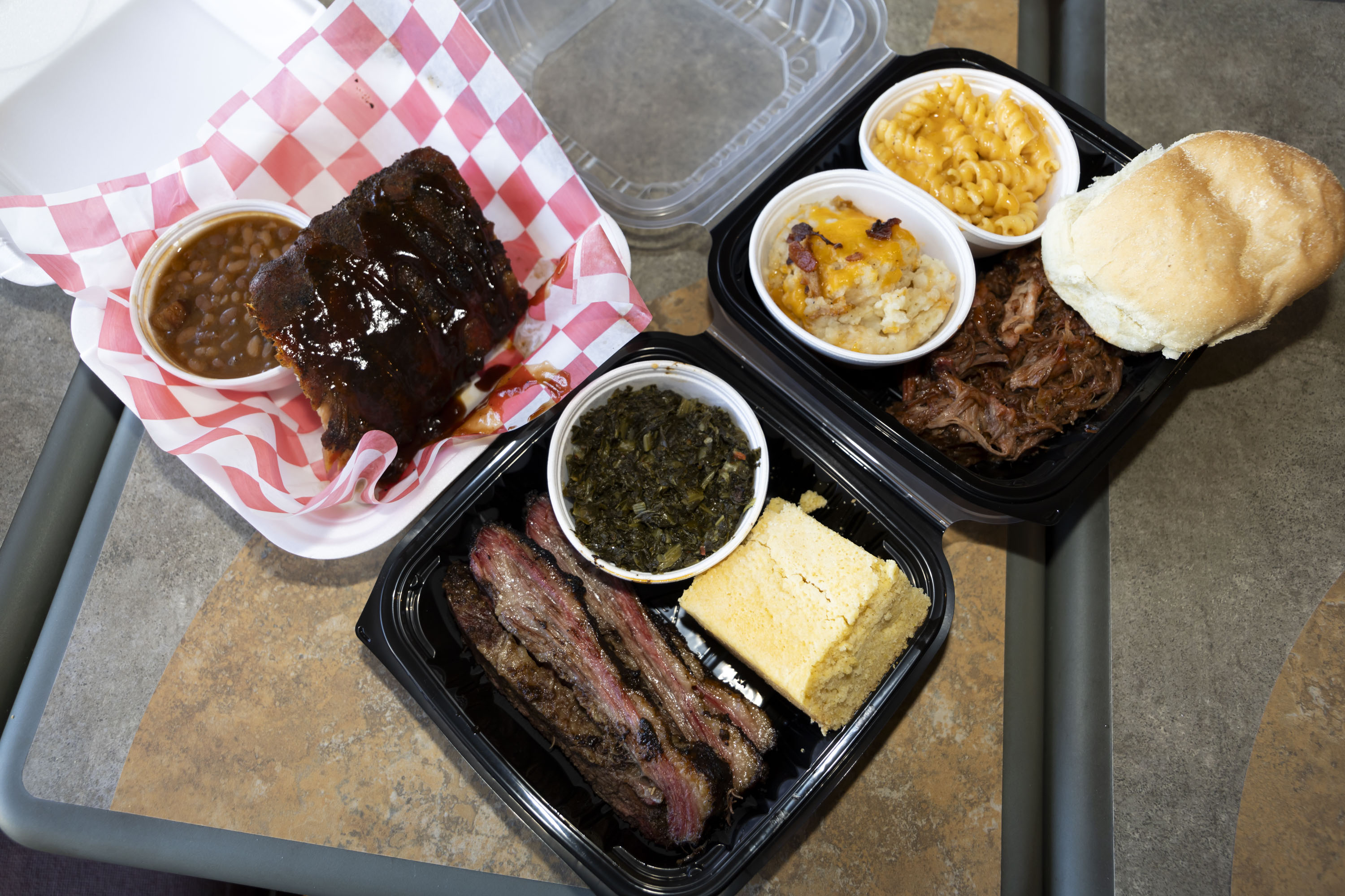 Michigan's Best Local Eats: The Smoke Doctor - mlive.com
