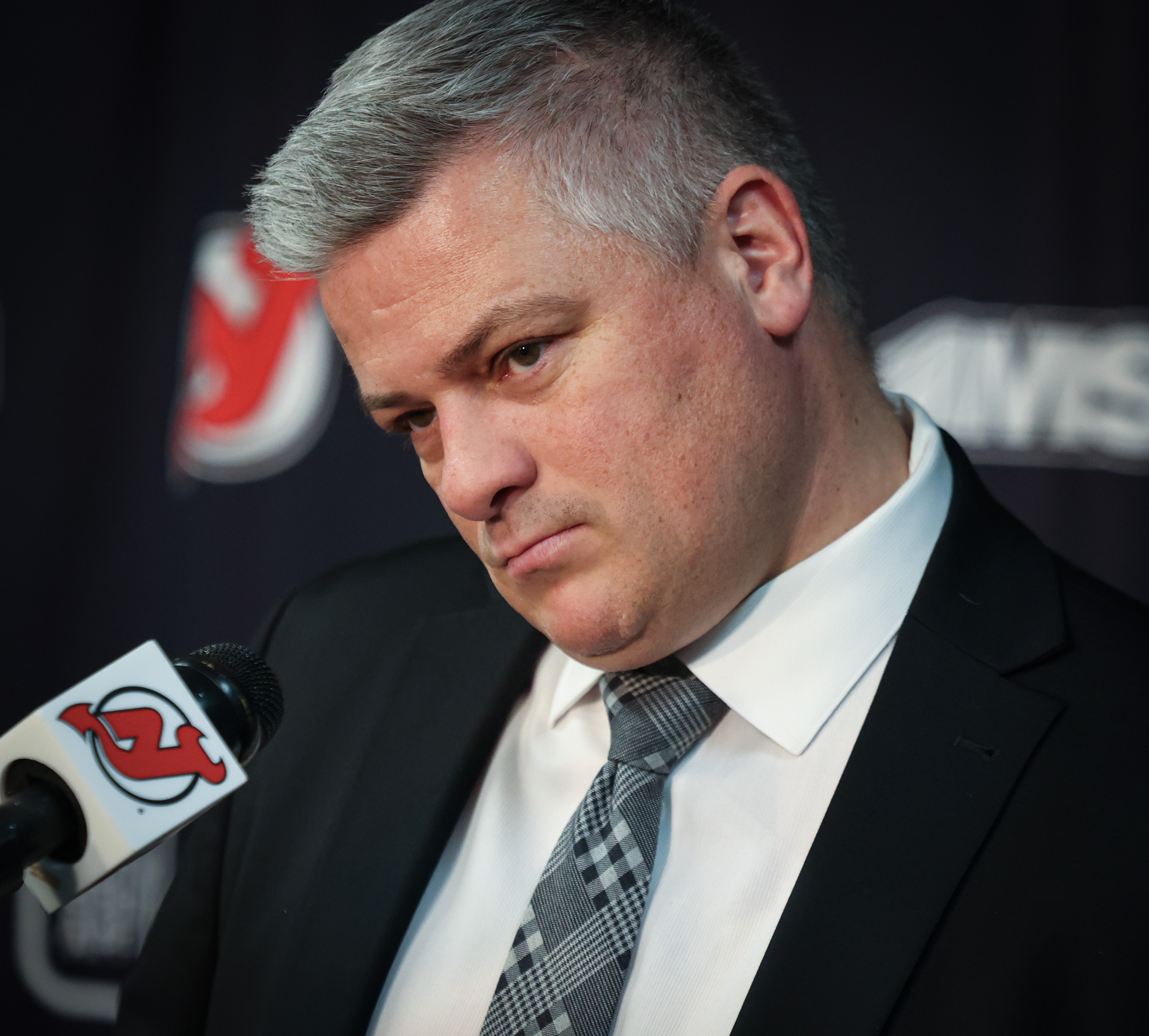 NHL hockey: New Jersey Devils vs. Seattle Kraken, December 6, 2024 - nj.com