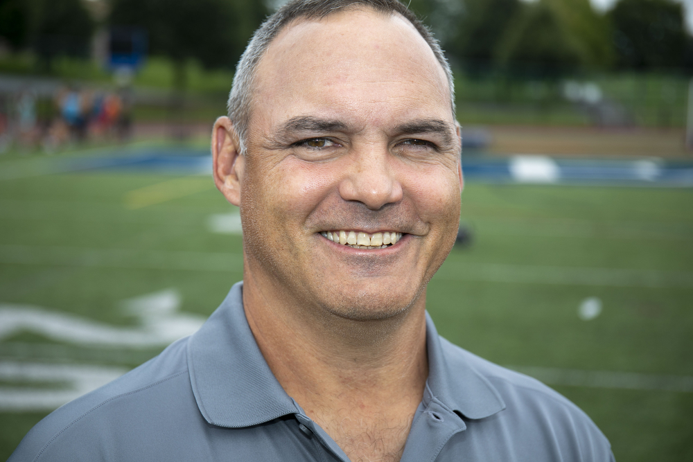 Mark Painter's Instagram, Twitter & Facebook on IDCrawl