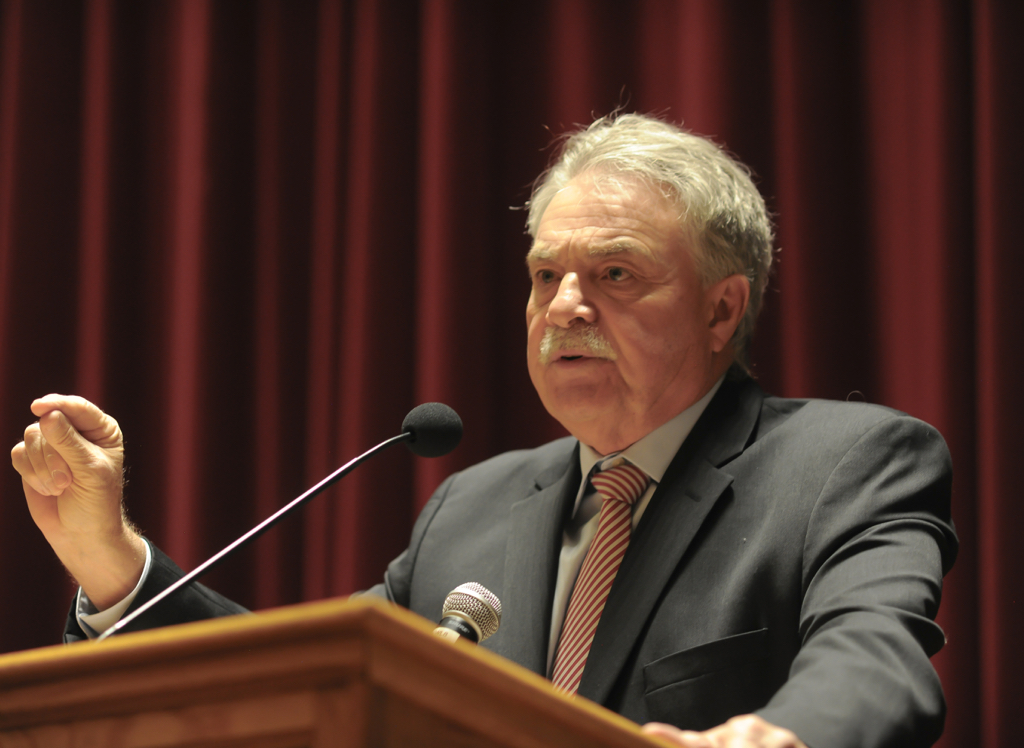 Sixtieth Annual Scholar-Athlete Dinner and Berkshire And Western ...