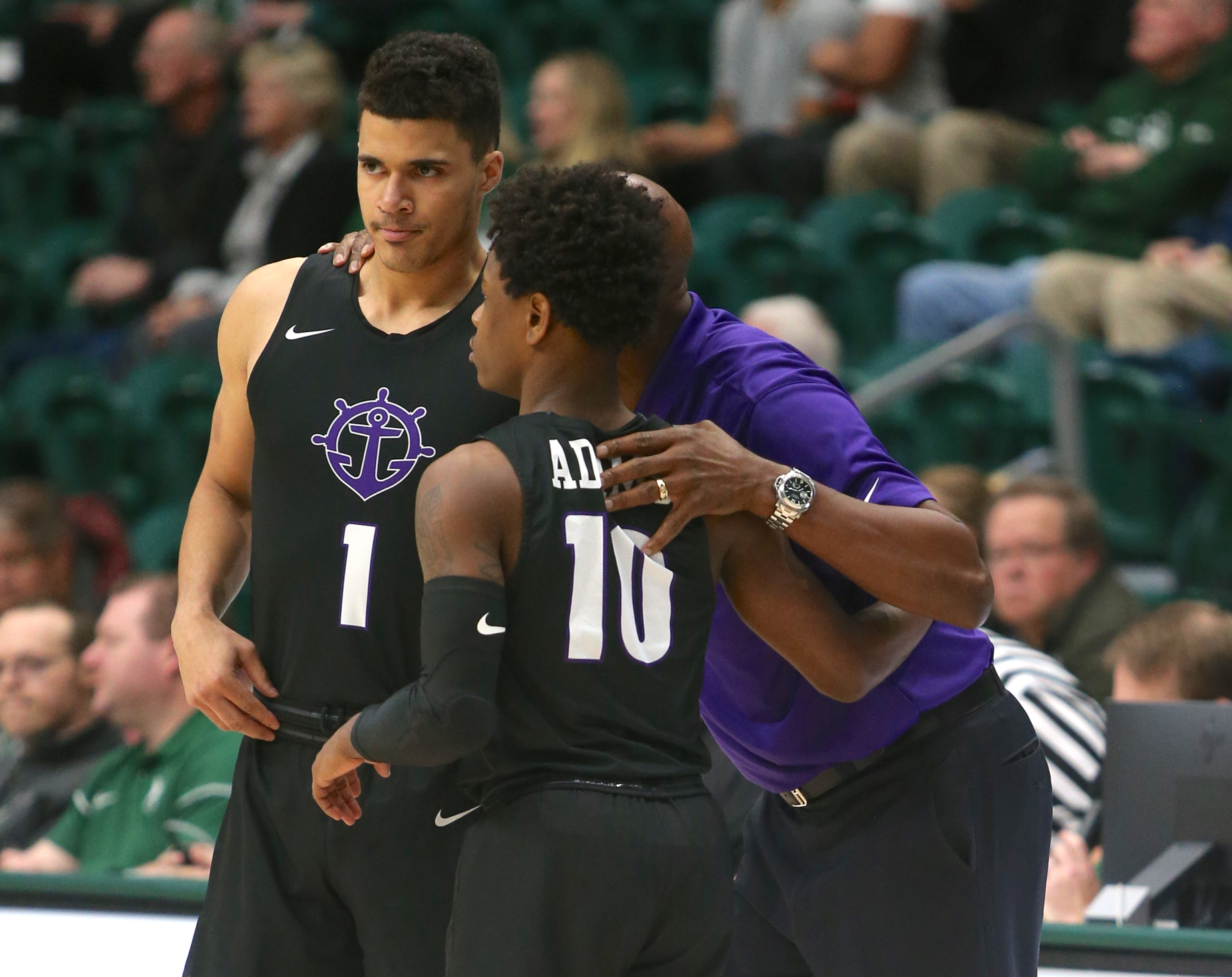 malcolm porter - oregonlive.com