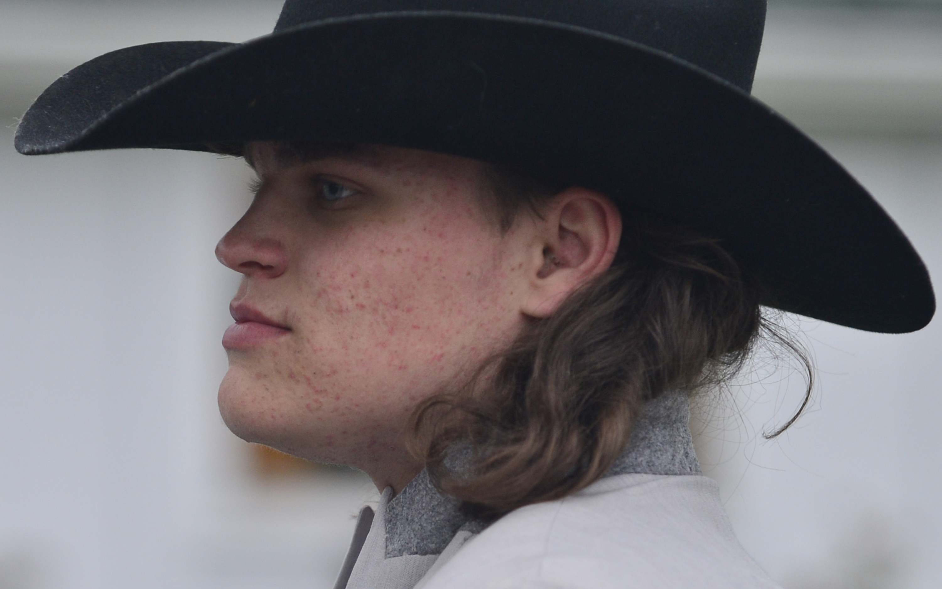 The 2024 James Buchanan High School Prom - pennlive.com