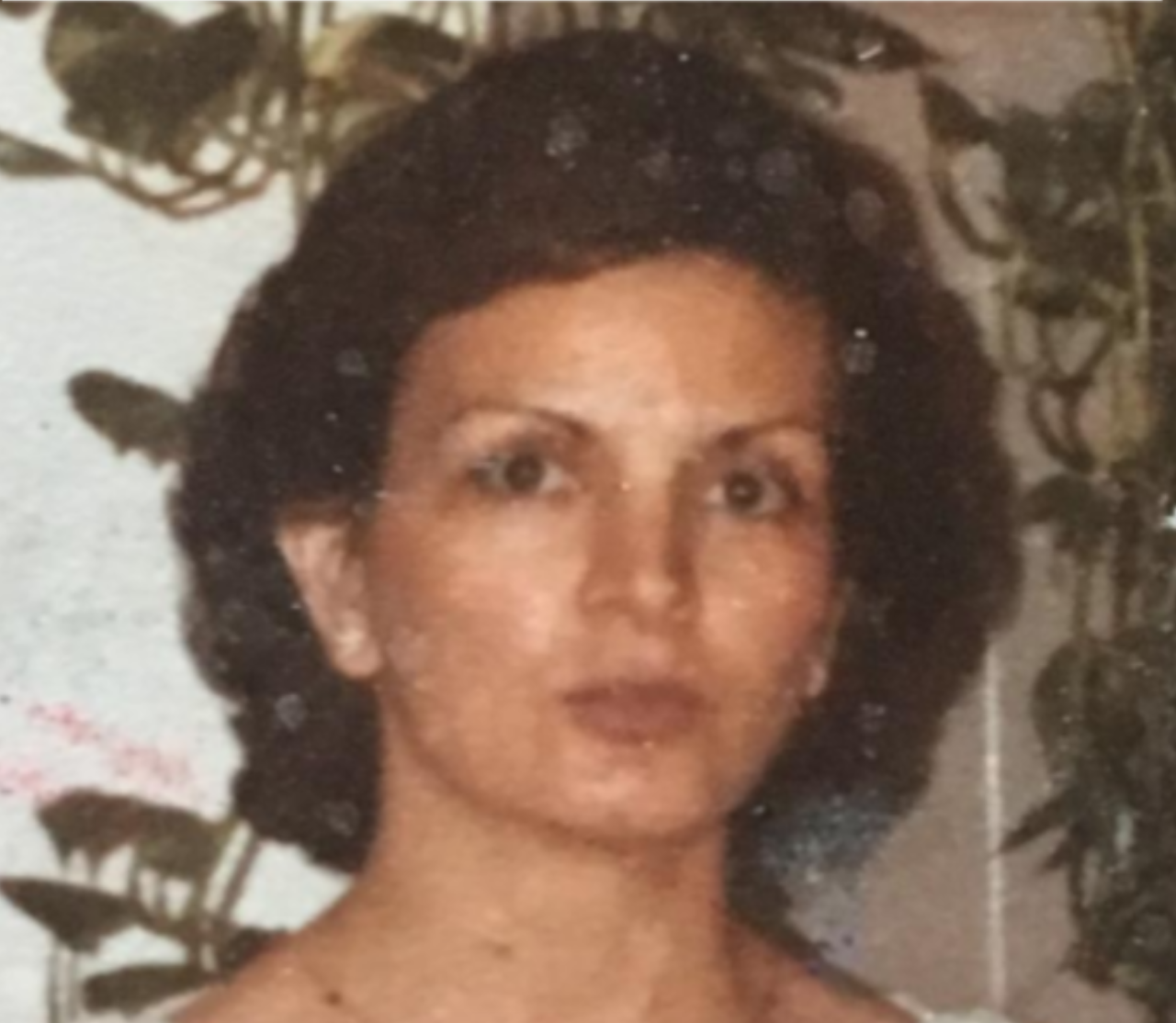 Viktor Pell accused in killing of Effie Entezari - oregonlive.com