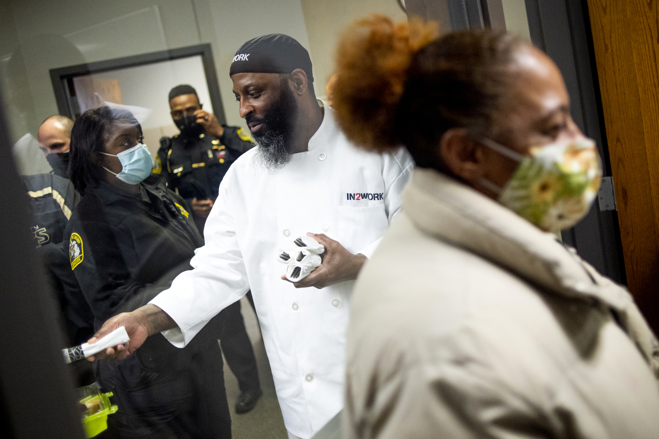 New inmate education program hopes to end generational incarceration ...