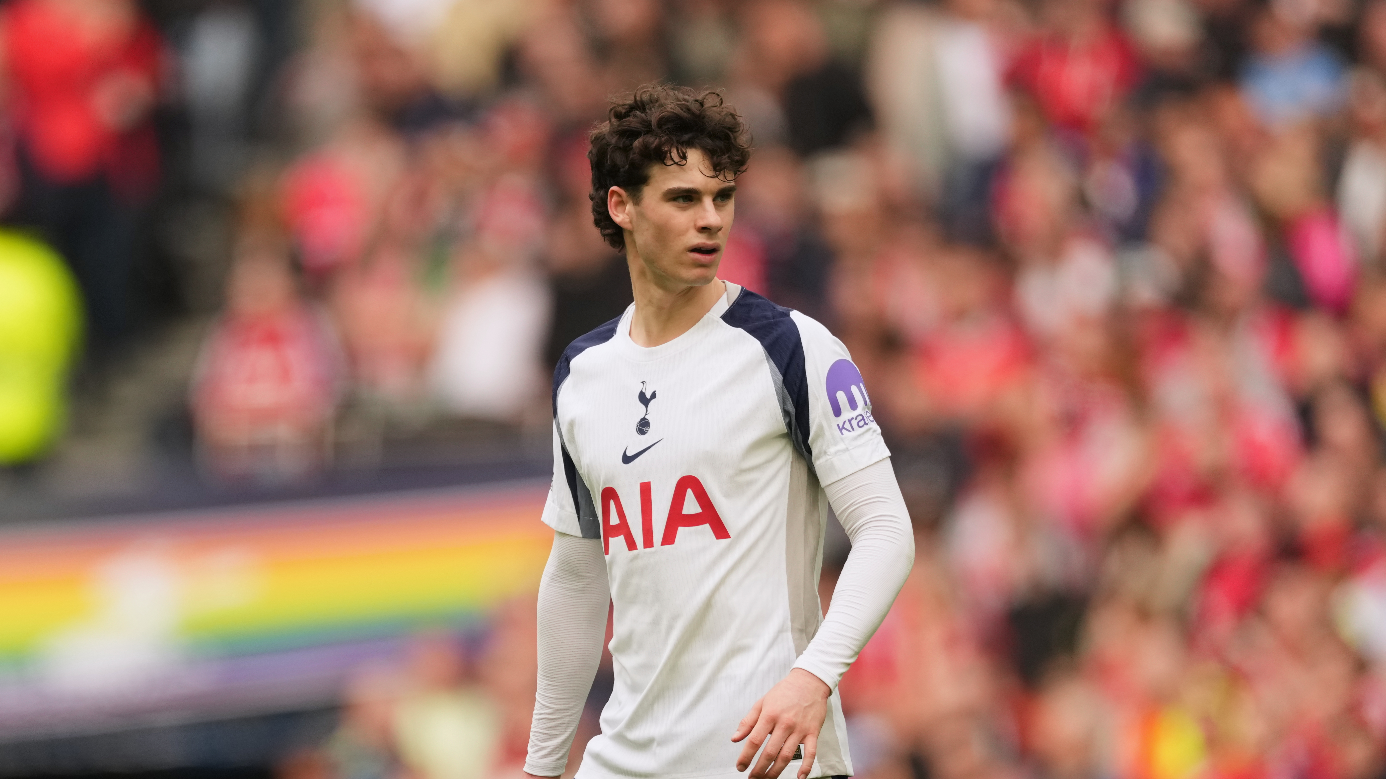 premier league stream - pennlive.com