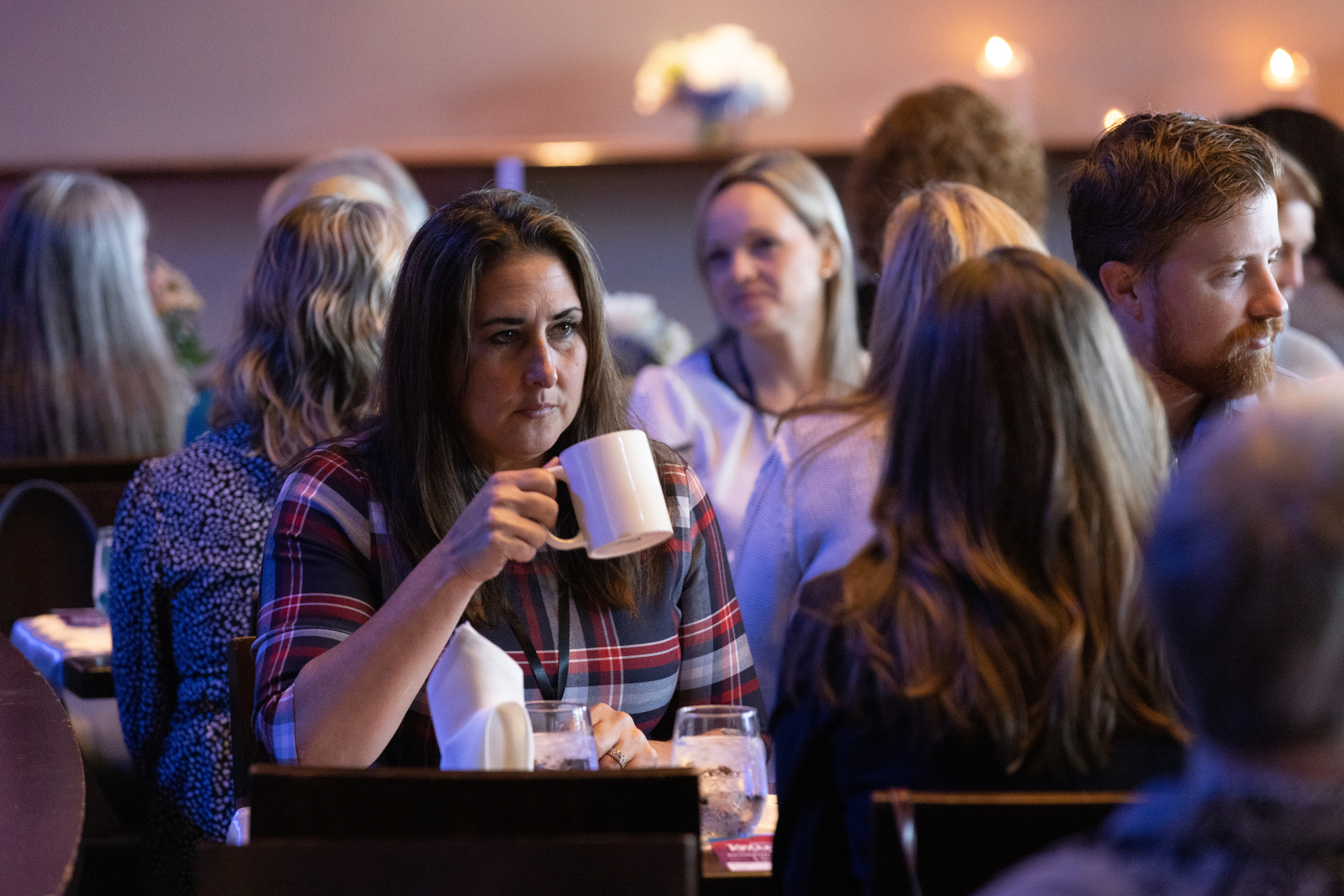 Cleveland.com & The Plain Dealer Top Nurses Awards presented by ...