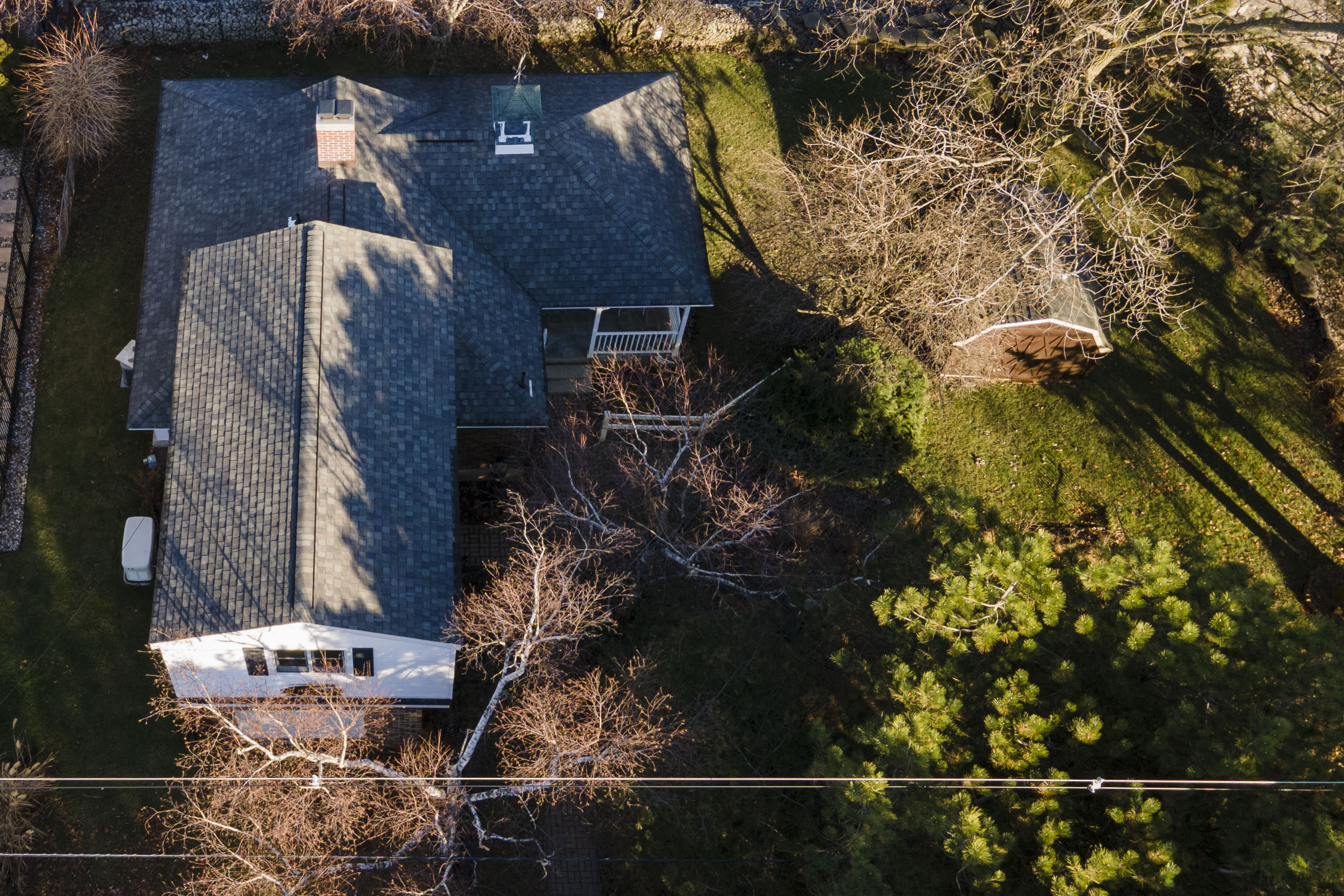 House of the Week: 412 Ricoma Beach Road, Bay City - mlive.com