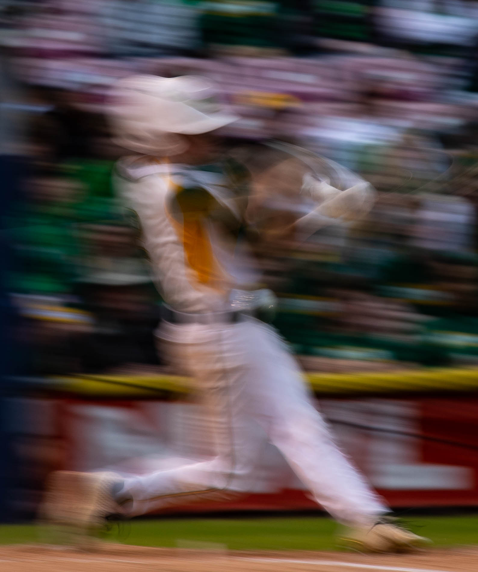 West Linn beats Canby for Class 6A baseball state championship ...